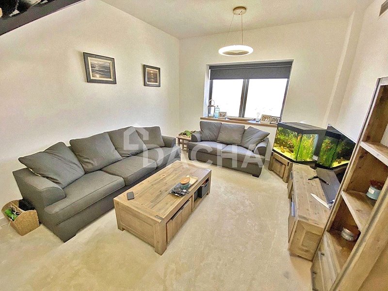 Alcove Building Guide | Bayut