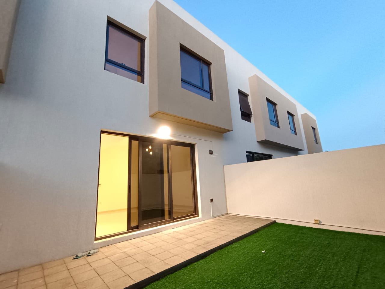 Nasma Residences, Al Tayy Area Guide | Bayut
