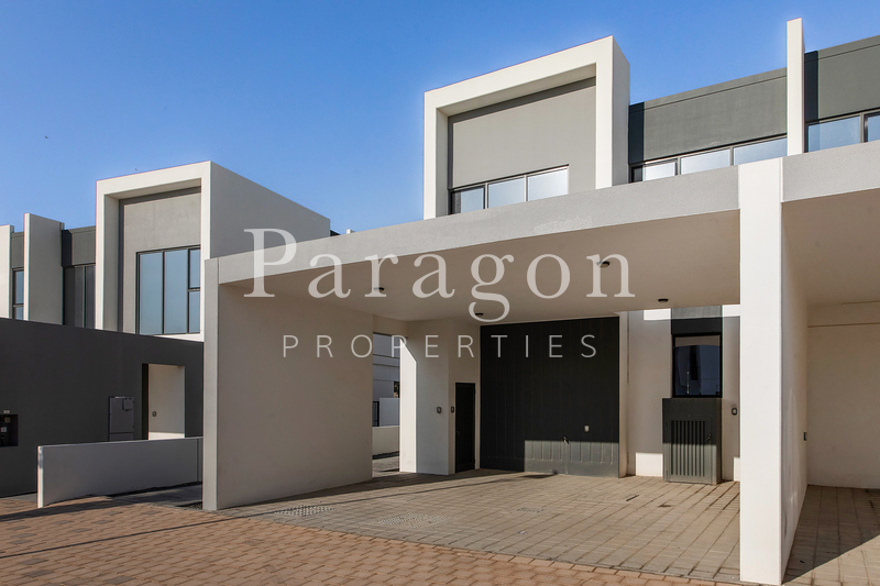 Villanova, Dubailand Area Guide | Bayut