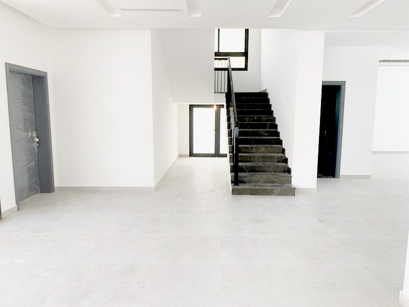 Madinat Al Riyadh Area Guide | Bayut