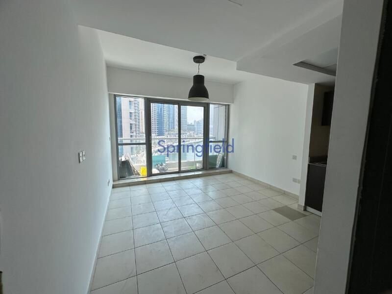 The Point Dubai Marina Building Guide | Bayut