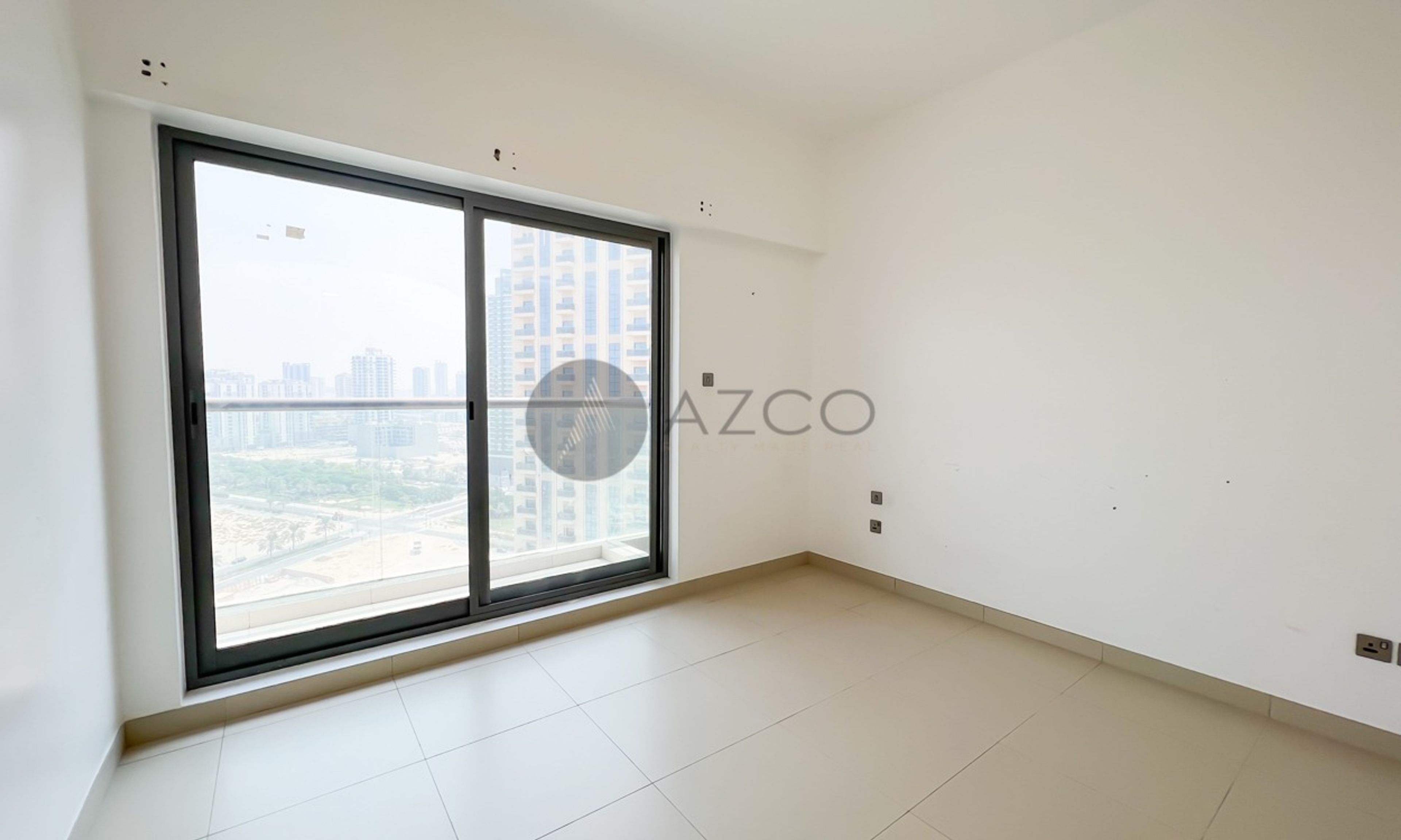 Jeewar Tower JVC Guide | Bayut