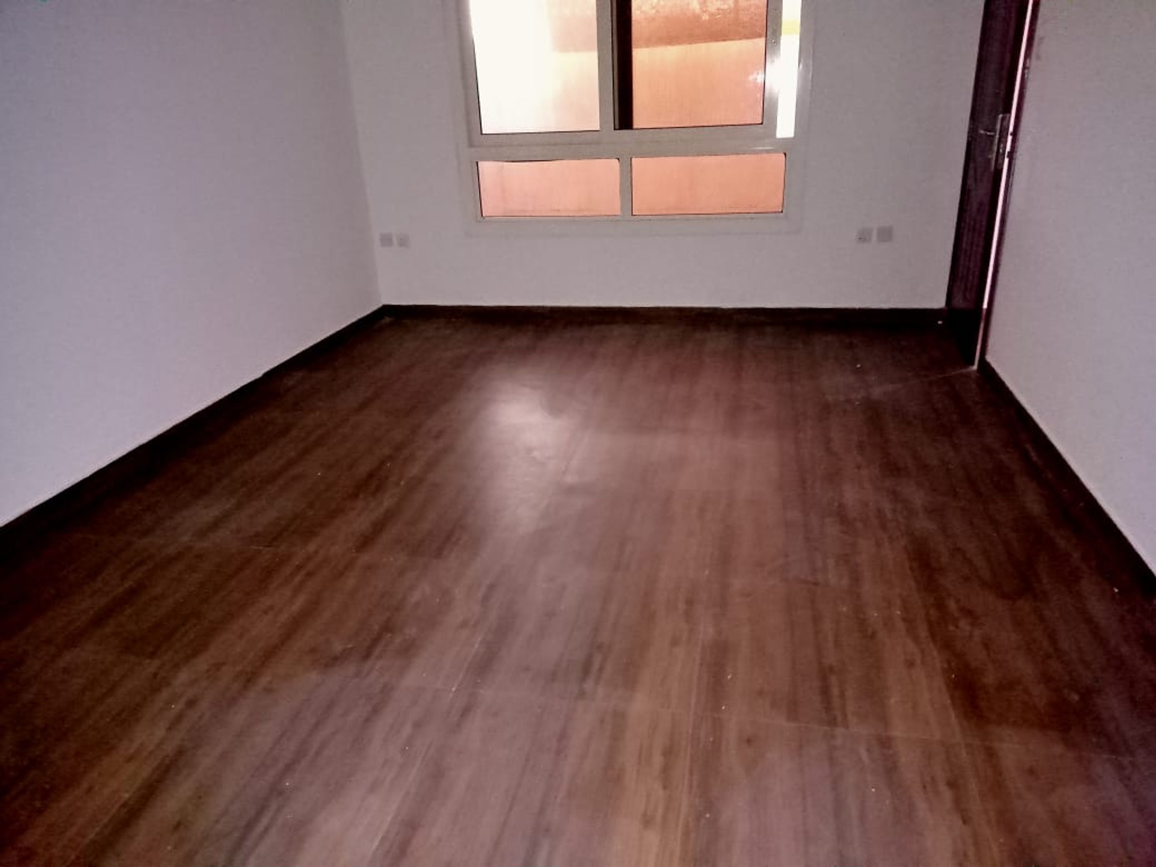 Al Amir Residence JVC Building Guide | Bayut