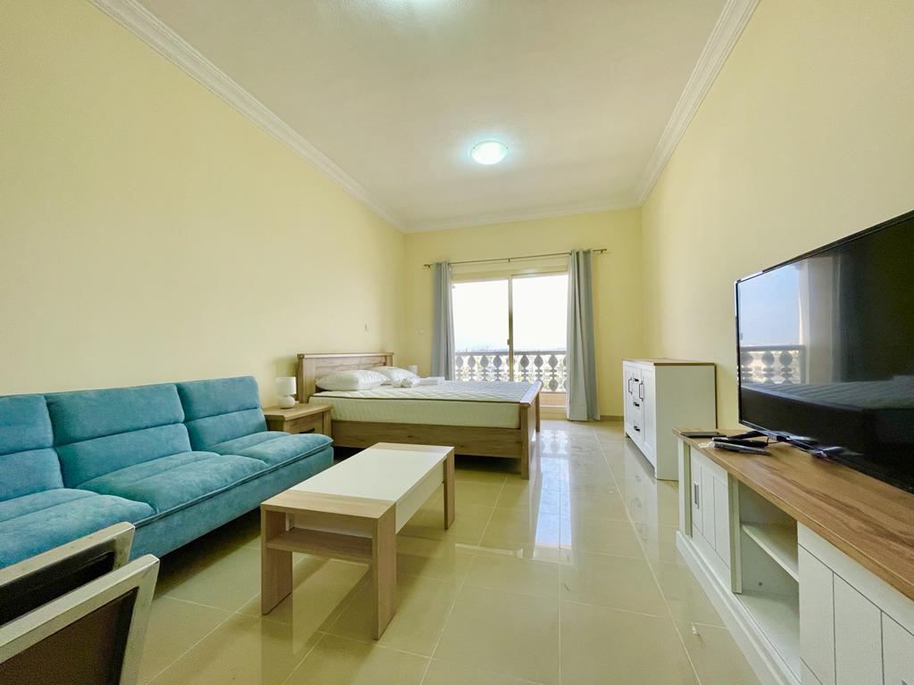 Al Hamra Village – Area, Community & Lifestyle » Bayut™