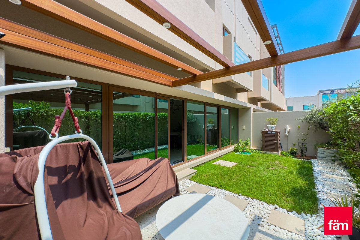 Grand Views, Meydan City Area Guide | Bayut