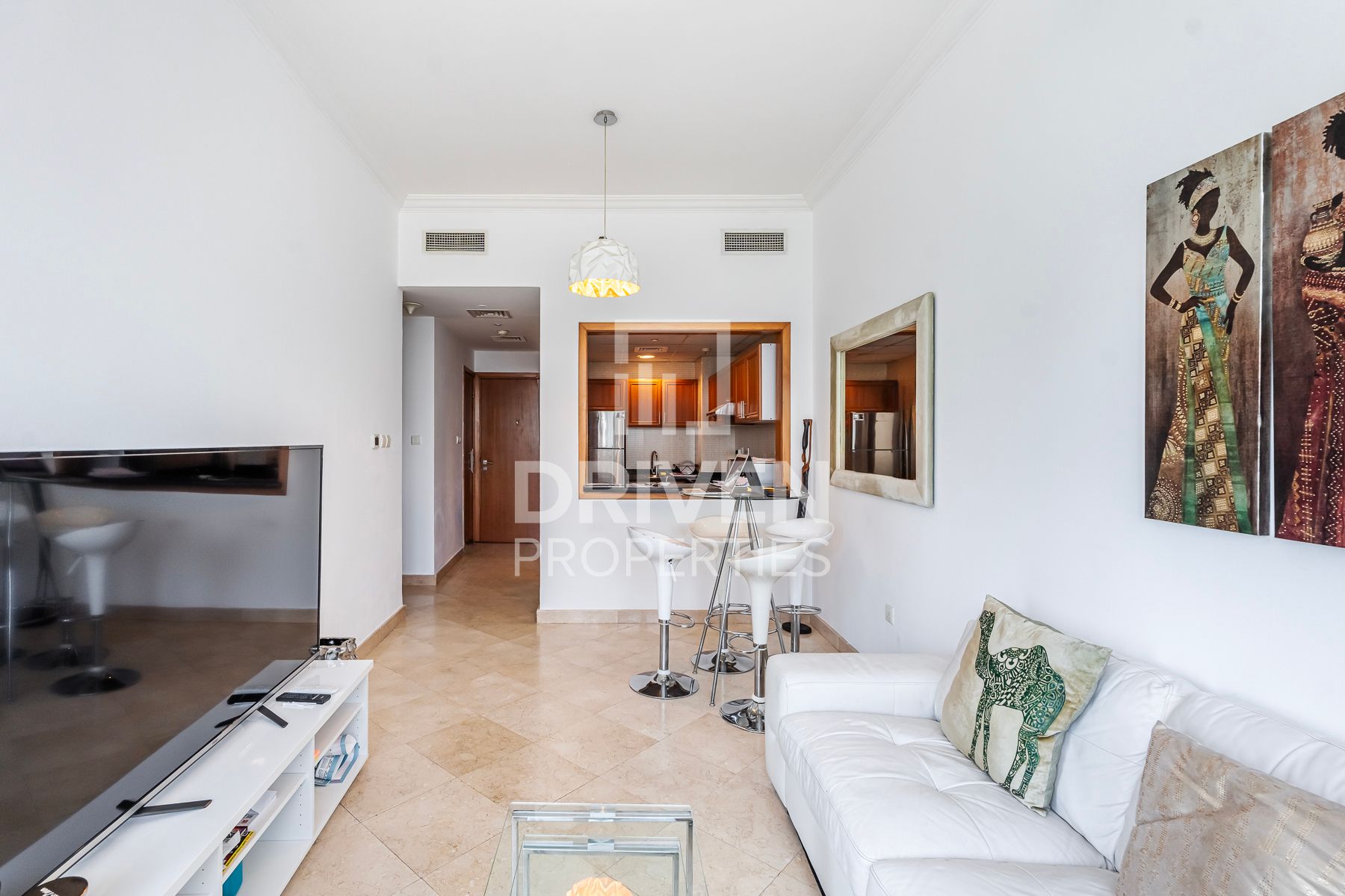 Dorra Bay Building Guide | Bayut