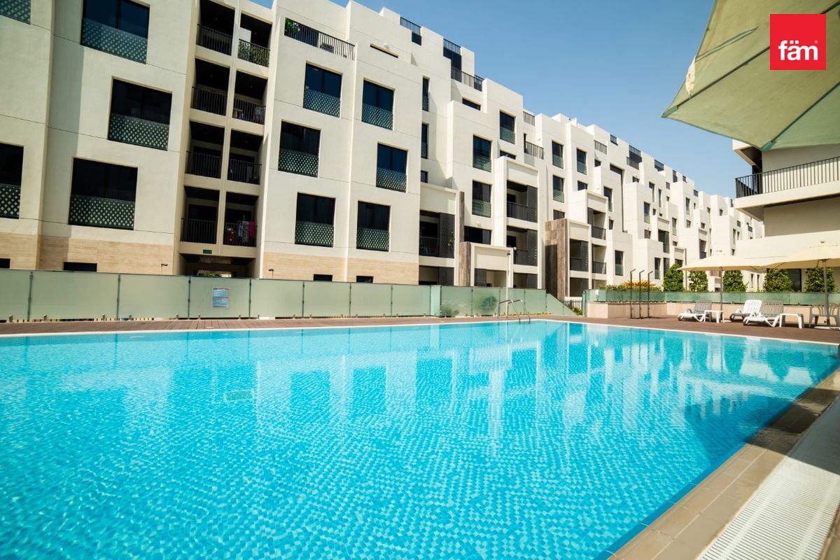 Mirdif – Area, Neighbourhood & Lifestyle Guide » Bayut™
