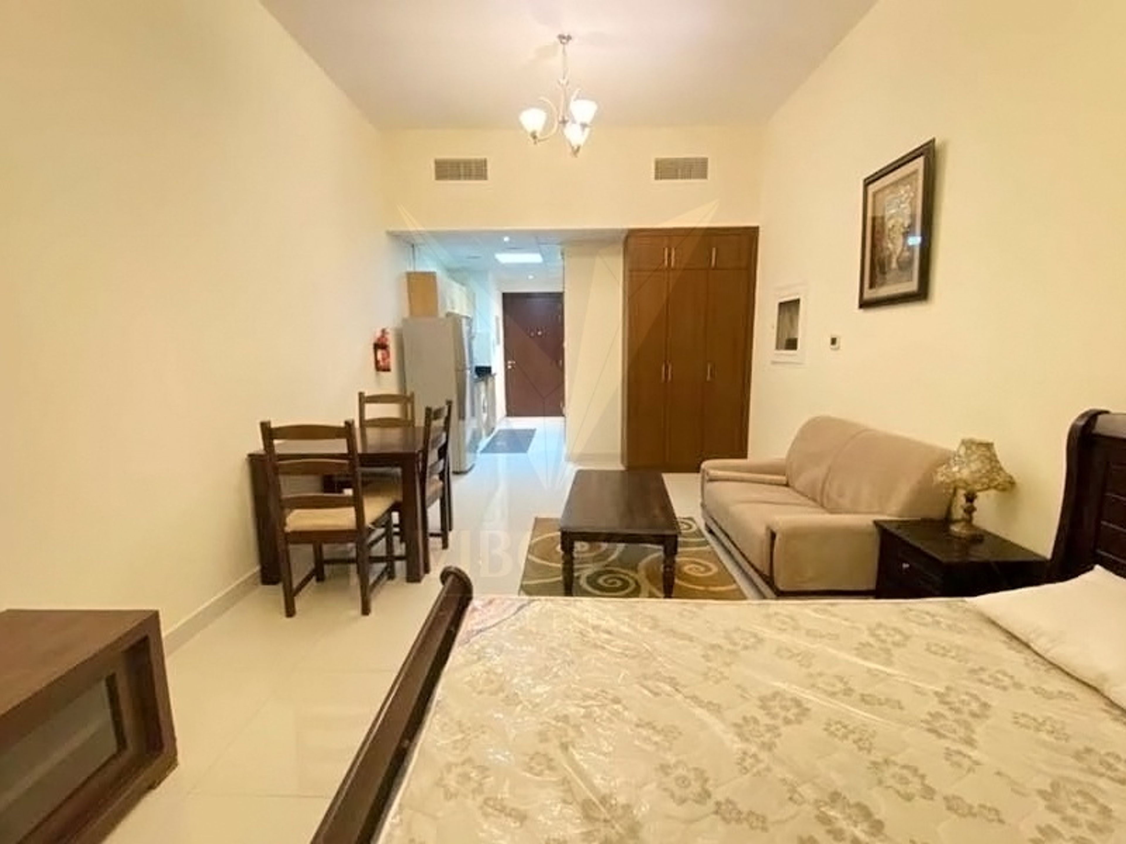 Elite 1 Sports Residence Guide | Bayut
