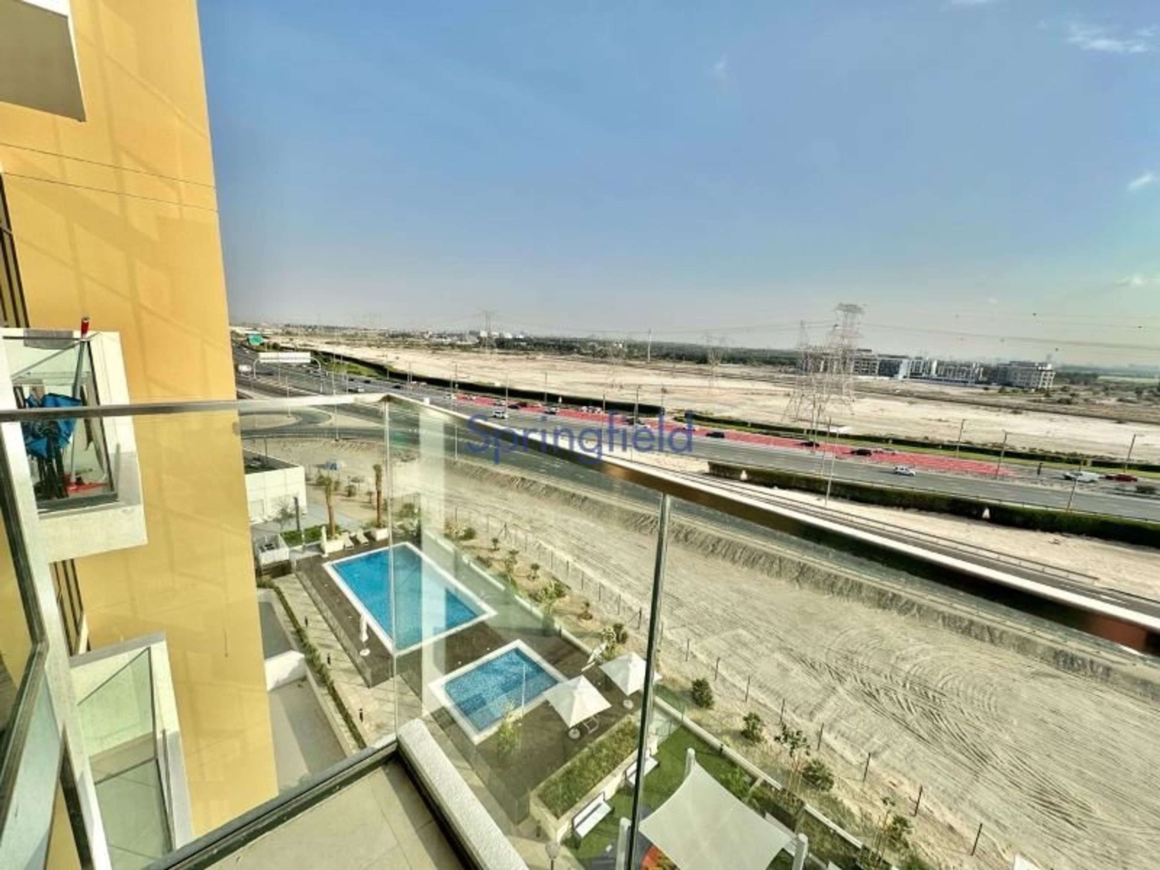 Azizi Riviera 30 Building Guide | Bayut