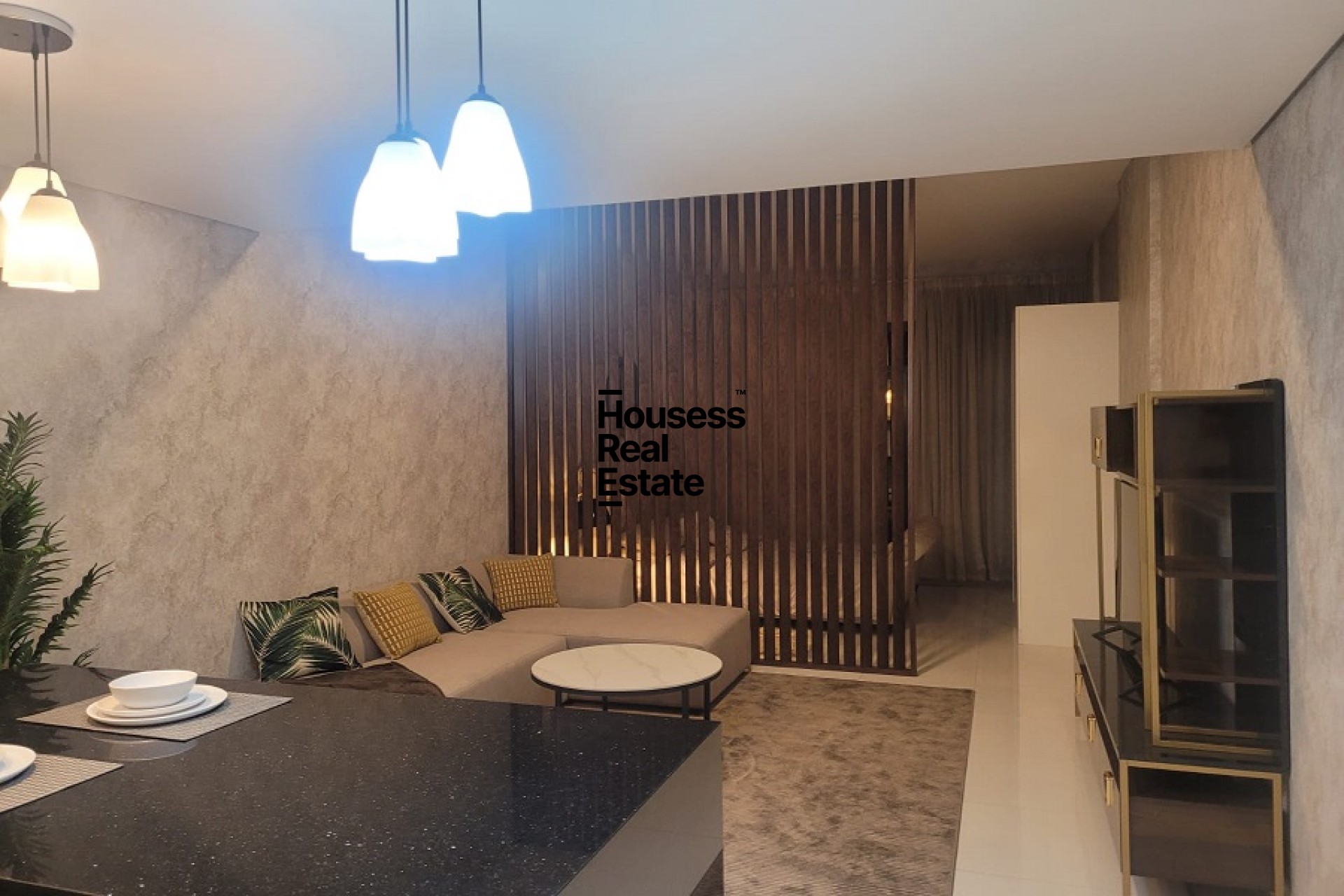 Plazzo Residence, JVT Guide | Bayut