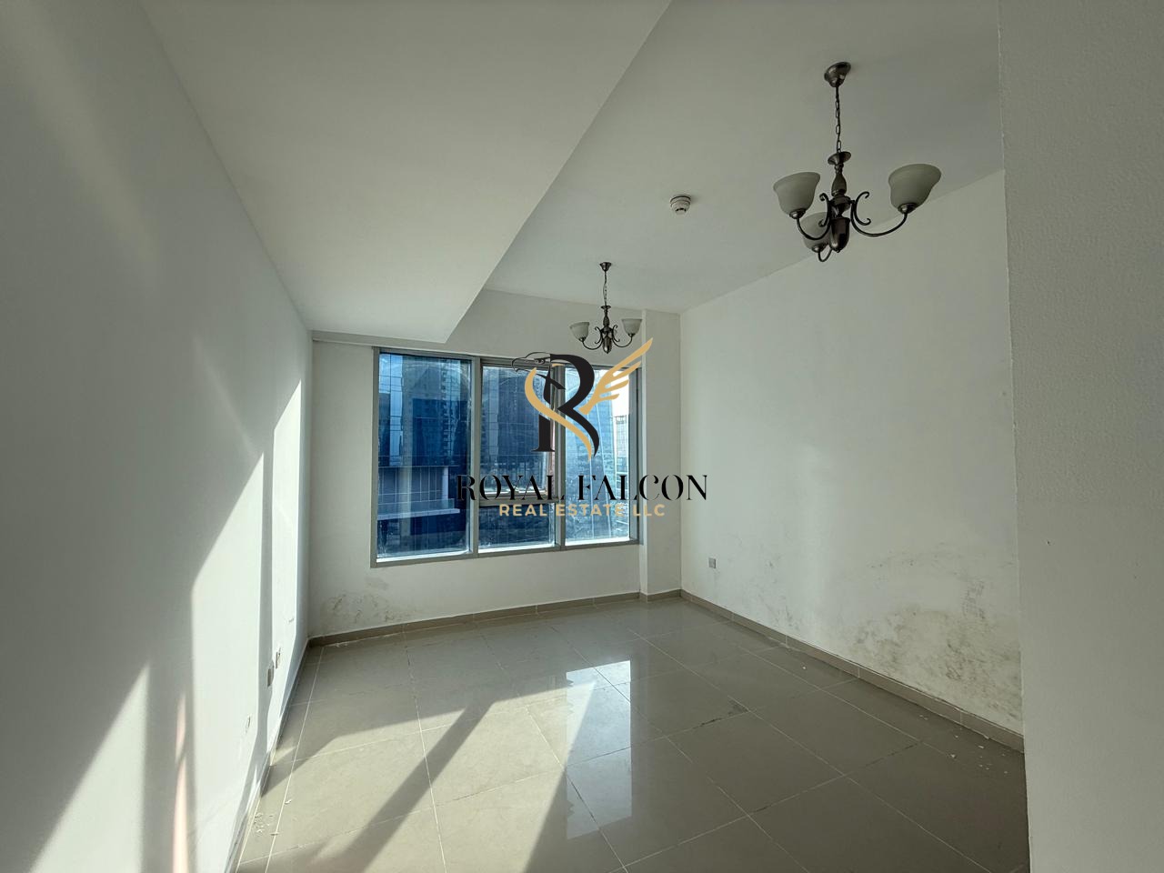 Ontario Tower, Business Bay Guide | Bayut