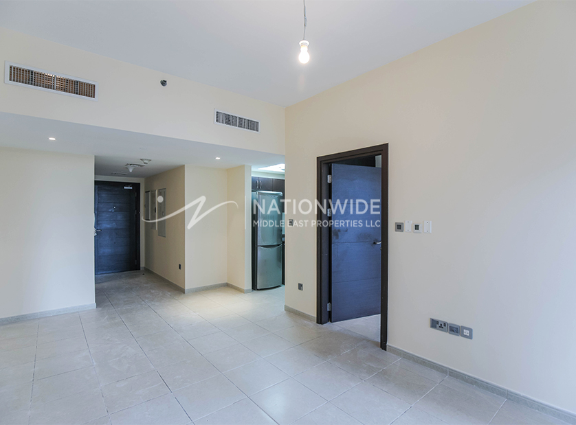 Mangrove Place, Reem Island Building Guide | Bayut
