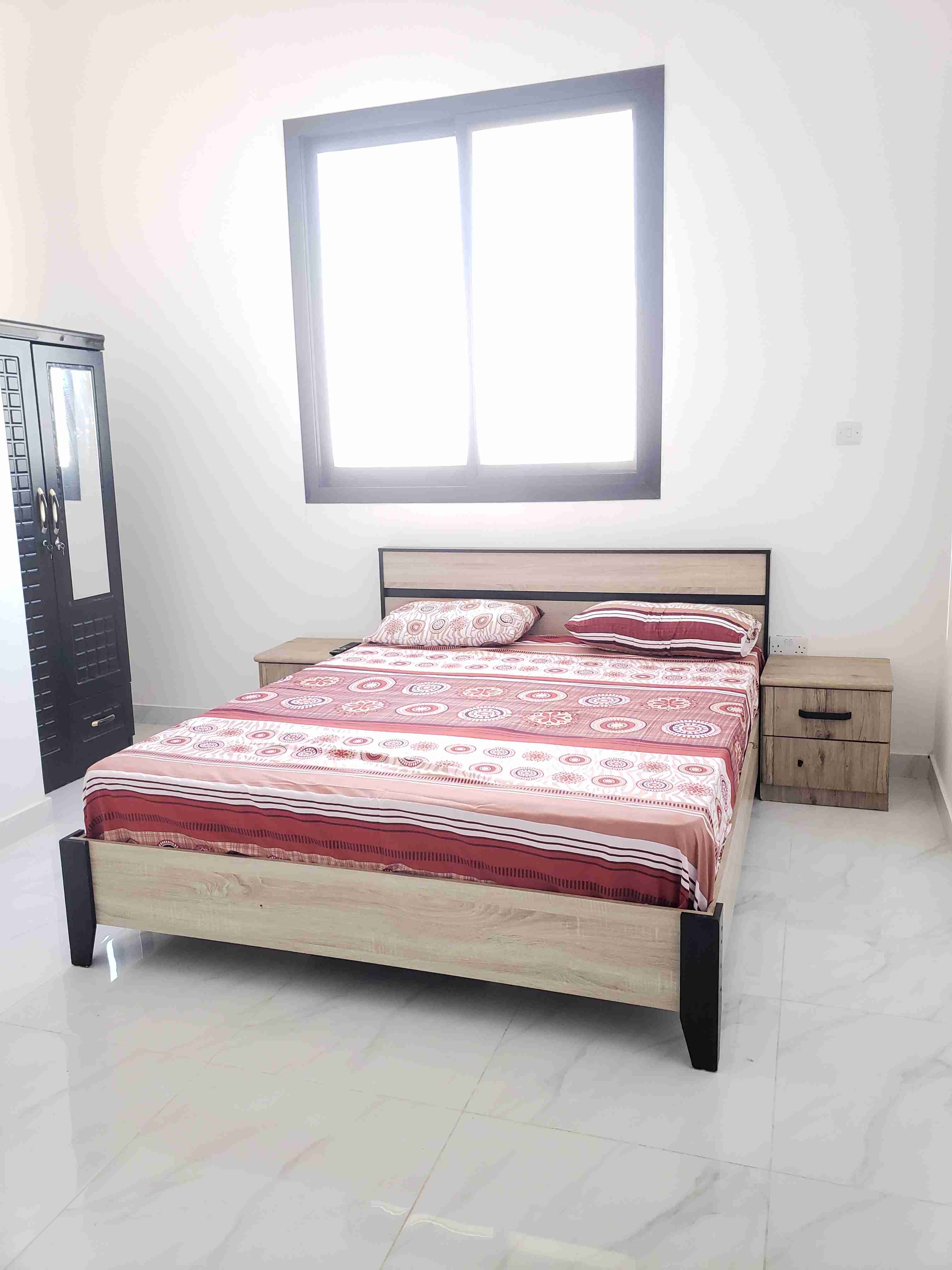 New Shahama Area Guide | Bayut