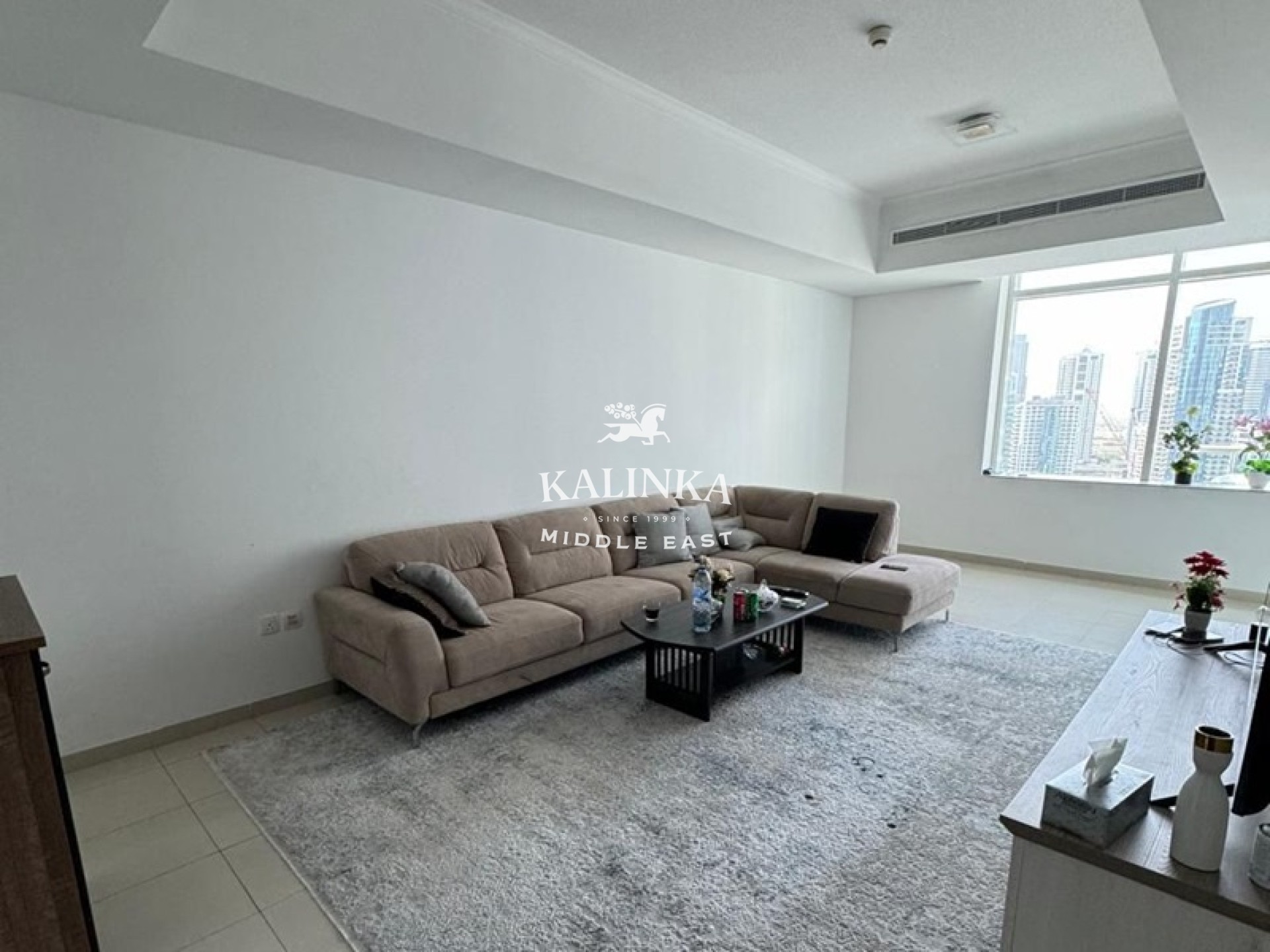 Botanica Tower Guide | Bayut