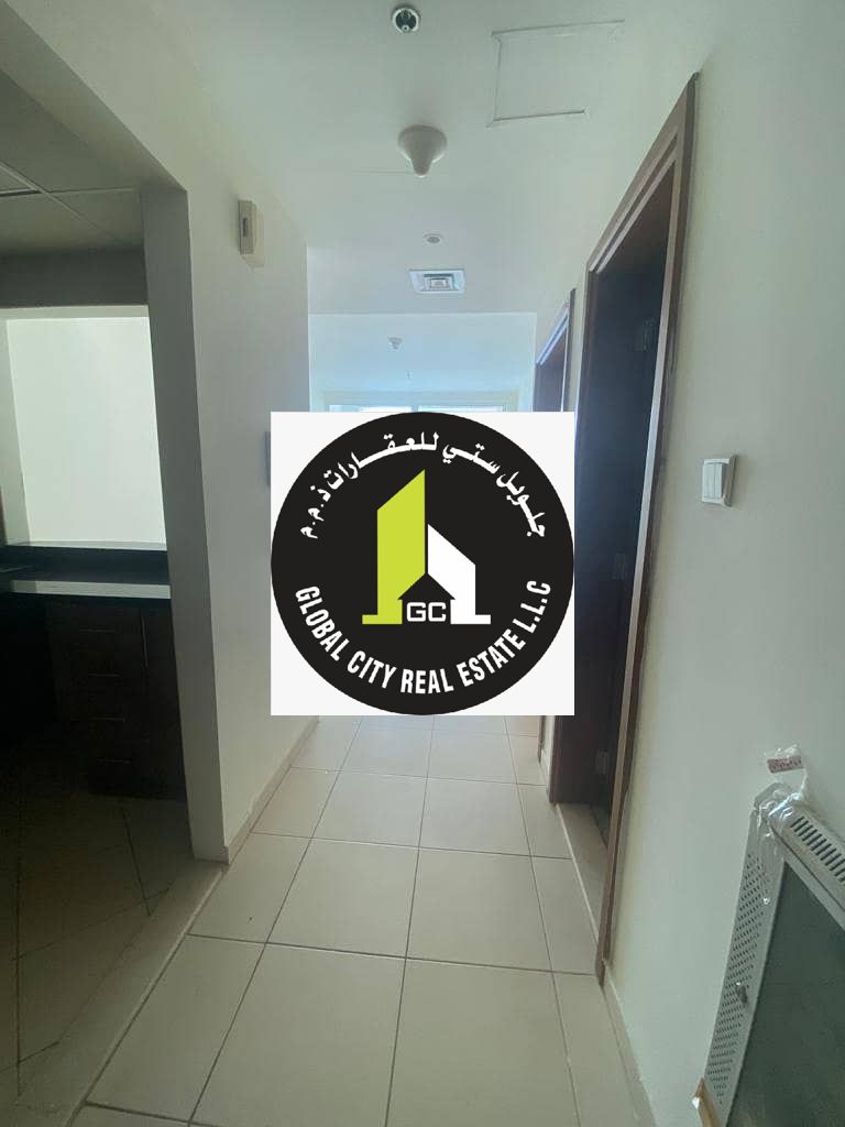 Ajman One Tower Building Guide | Bayut