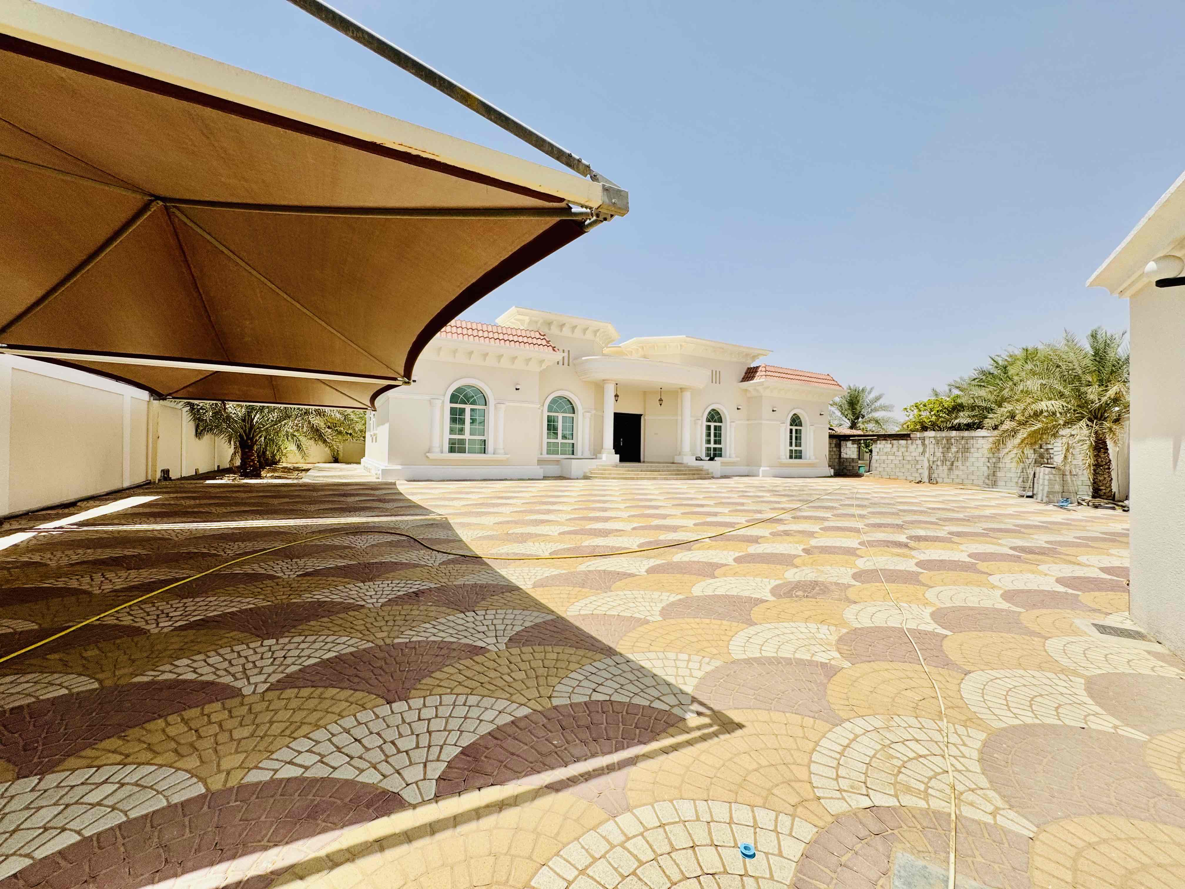 Al Tiwayya, Al Ain Area Guide | Bayut