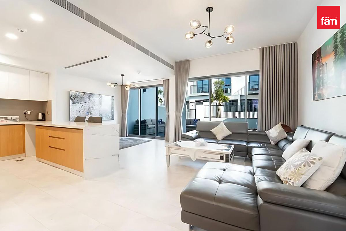 La Rosa, Villanova Dubailand Area Guide | Bayut