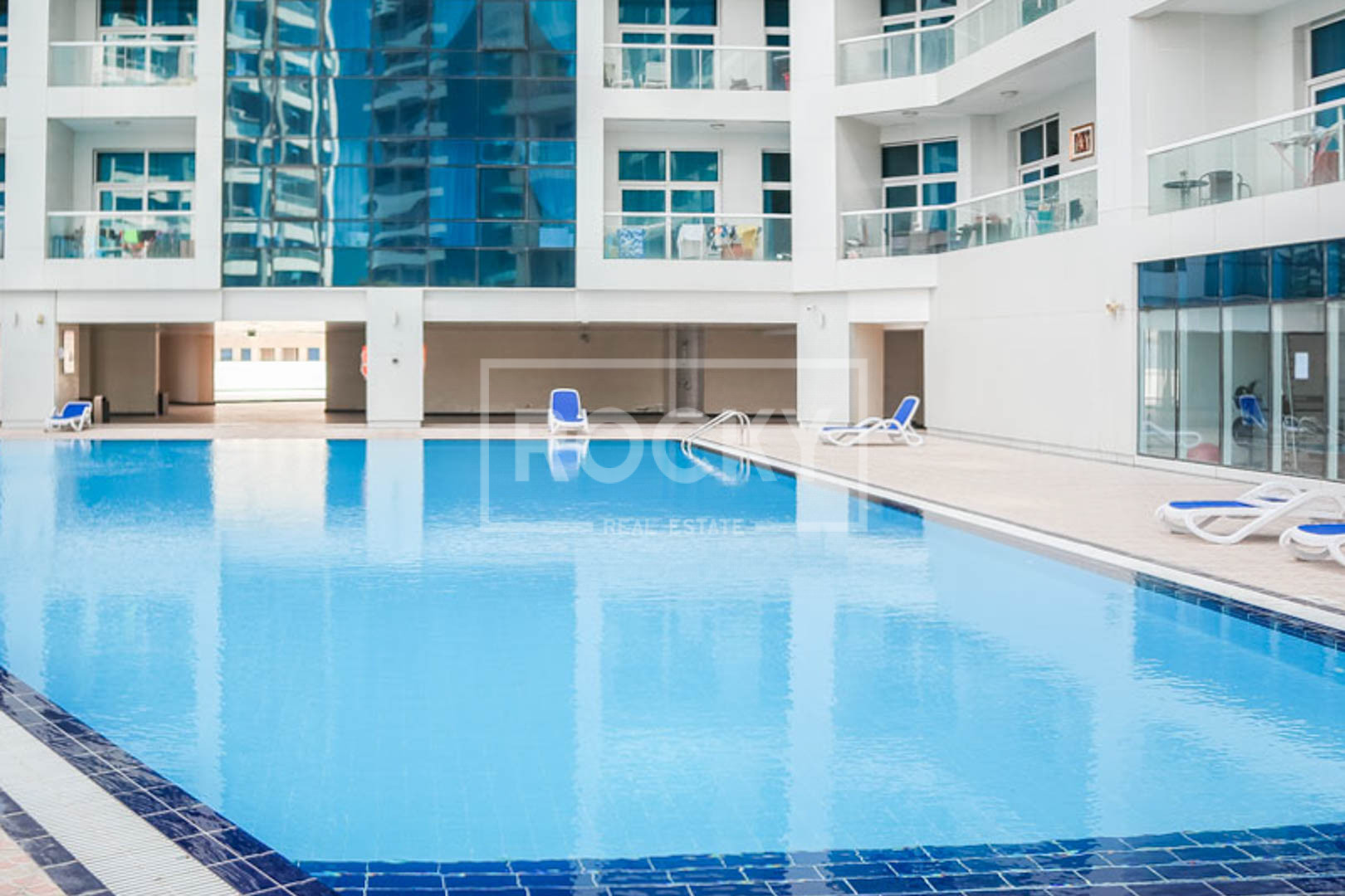 Barsha Heights – Area, Community & Lifestyle Guide » Bayut™