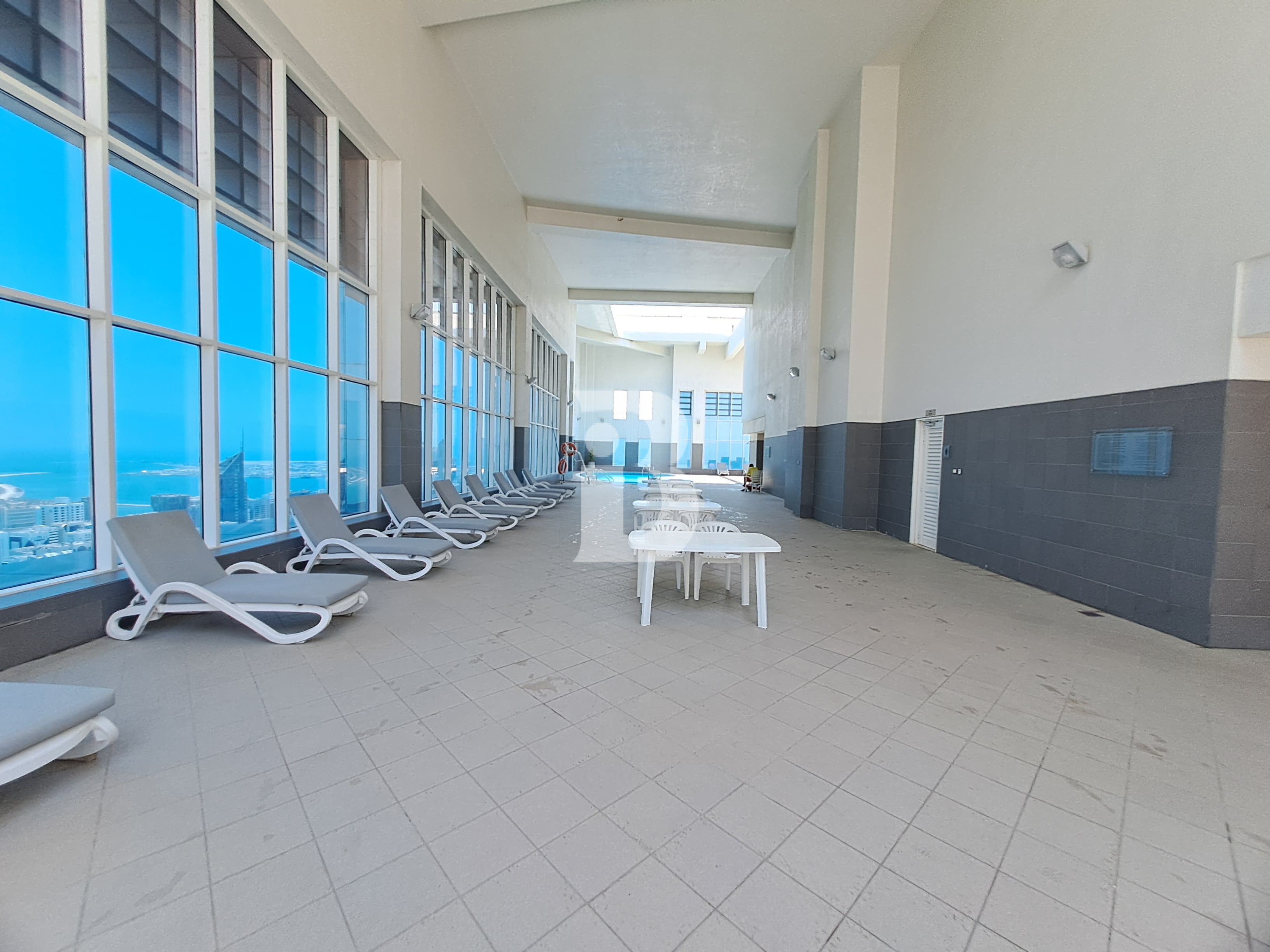 Sama Tower, Electra Street Abu Dhabi Guide | Bayut