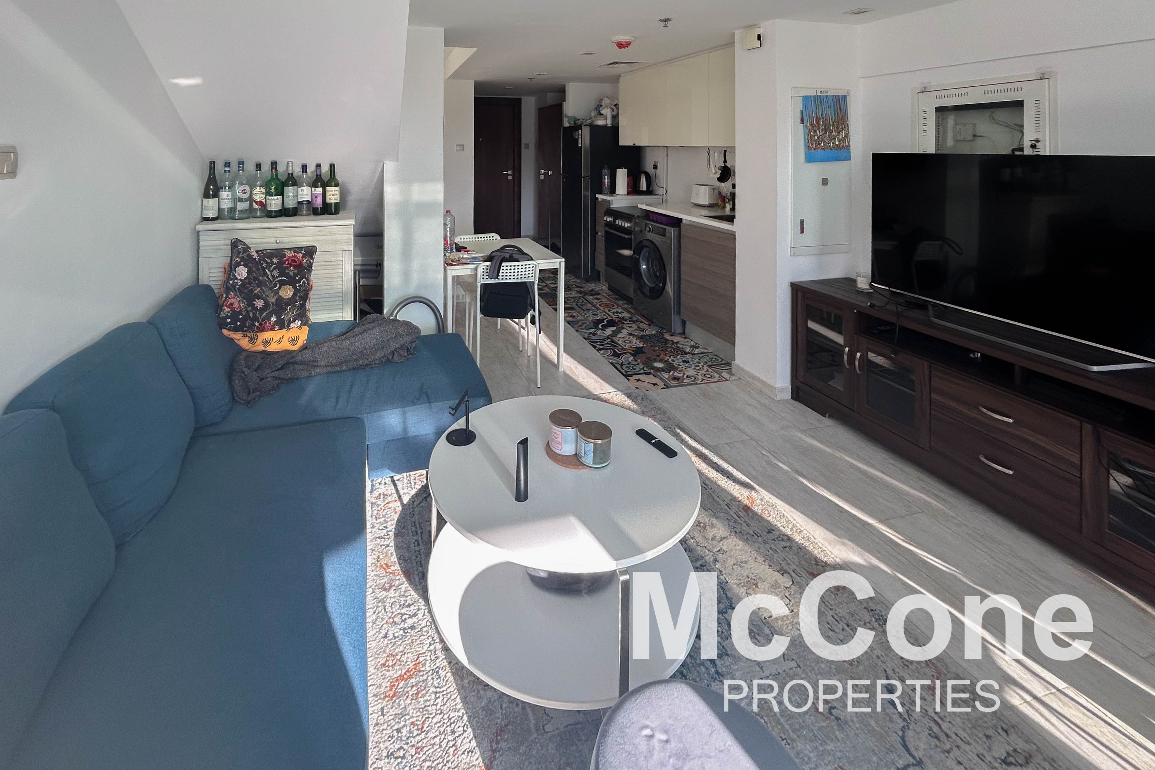 Shamal Residences 2 Building Guide | Bayut