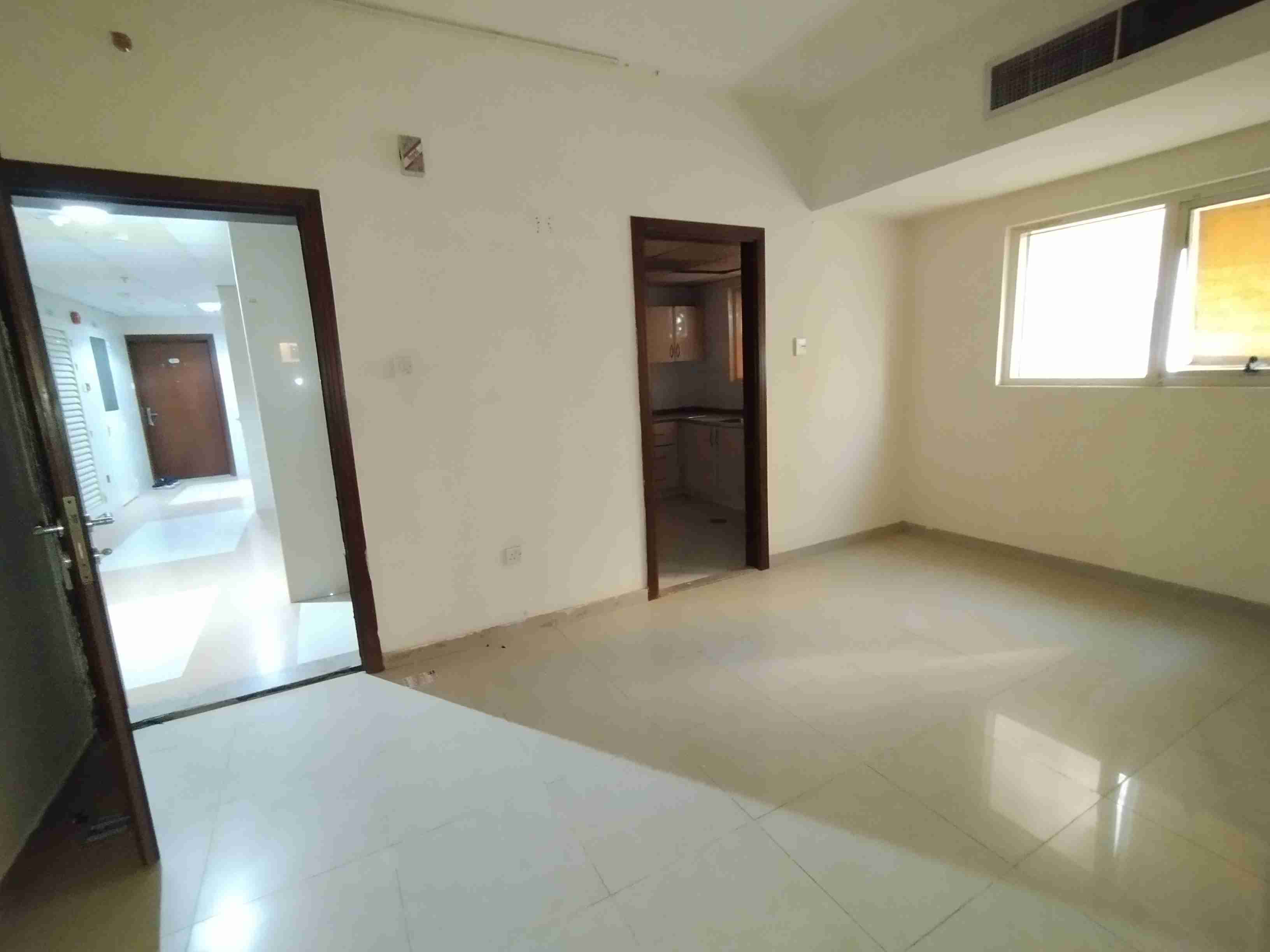 Al Nabba Area Guide | Bayut