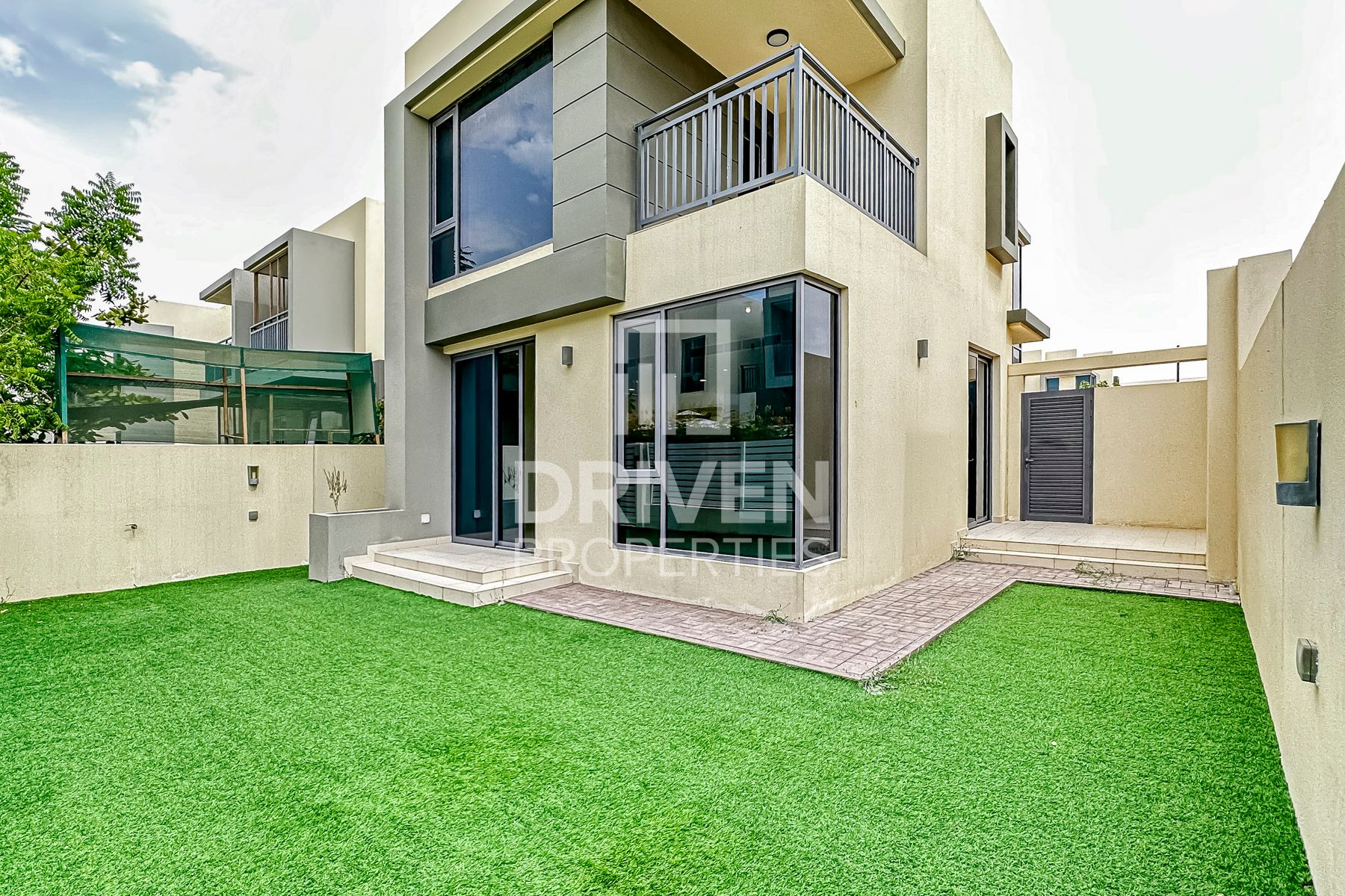 Maple 1, Dubai Hills Estate Area Guide | Bayut