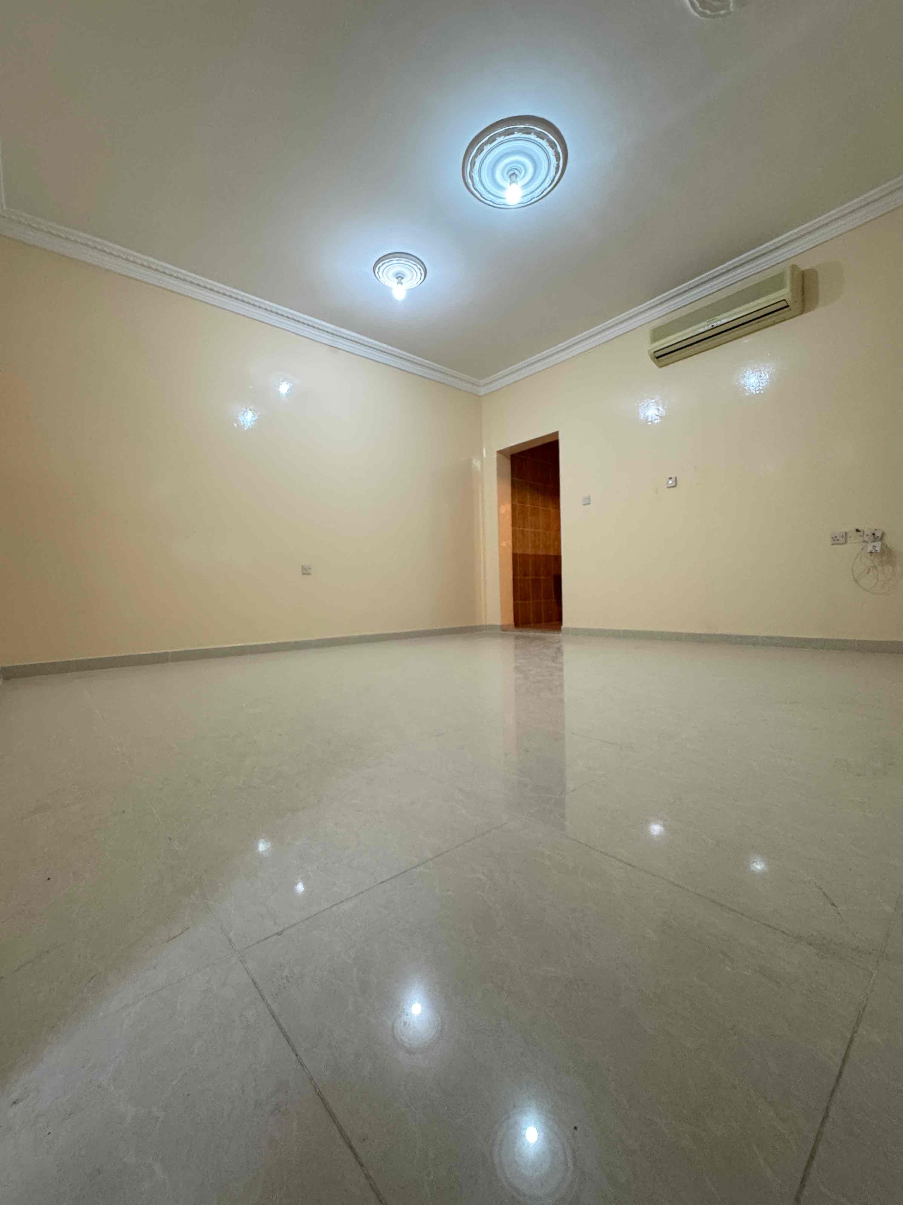 Al Bahia Area Guide | Bayut