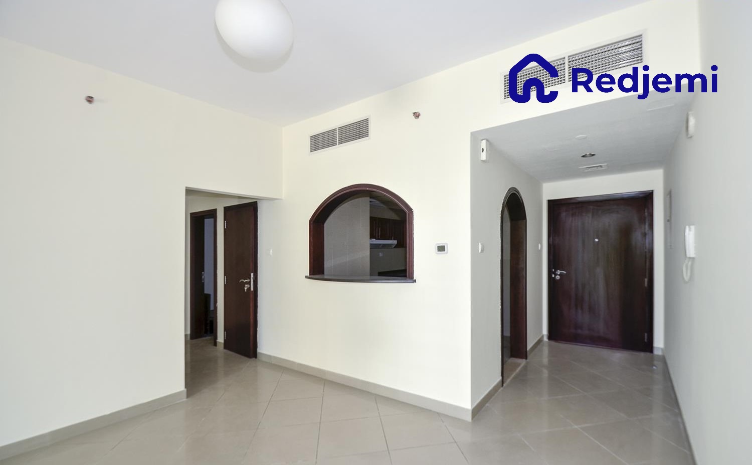 Icon Tower 2 Guide | Bayut