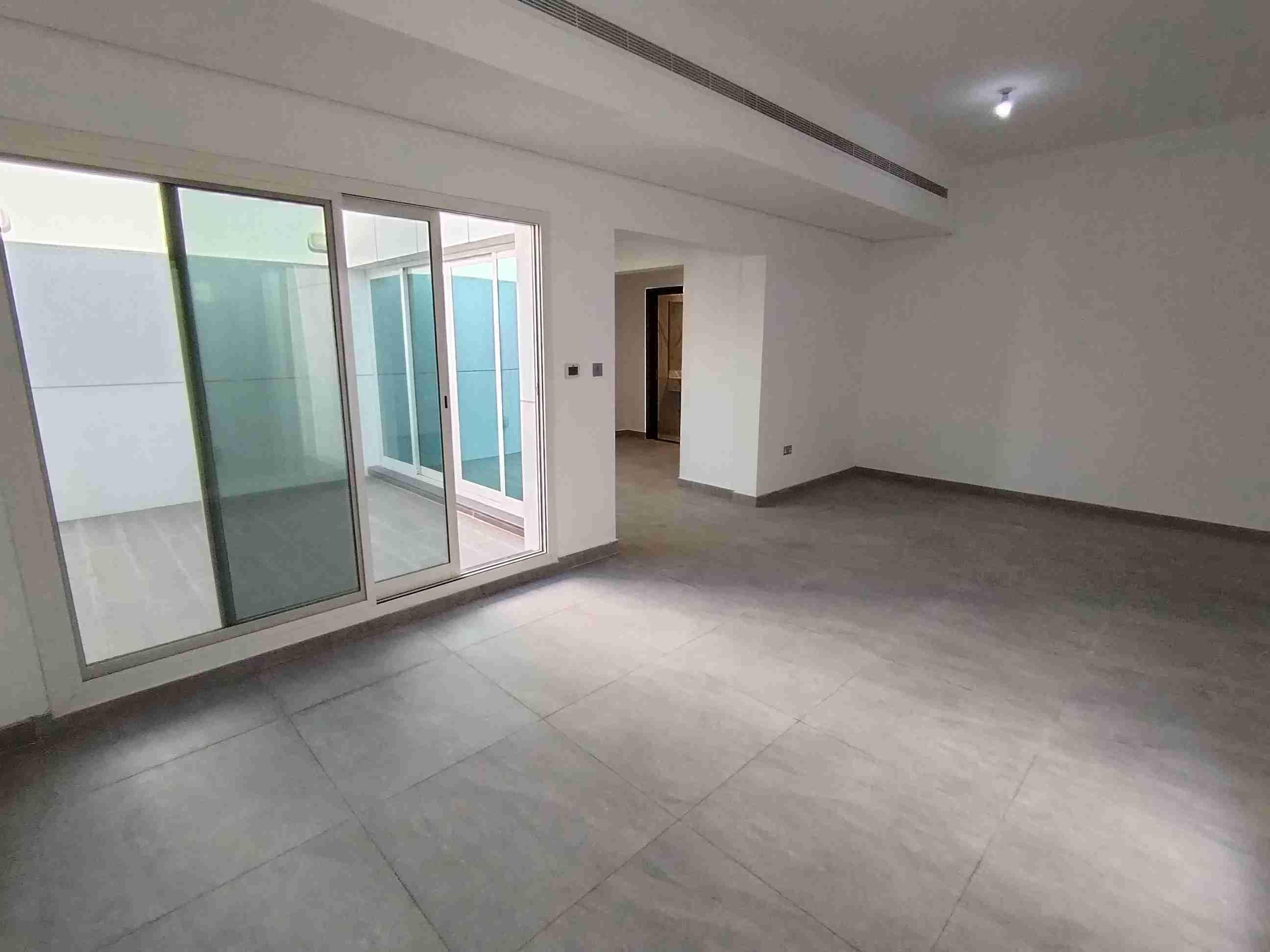 Baniyas Area Guide | Bayut