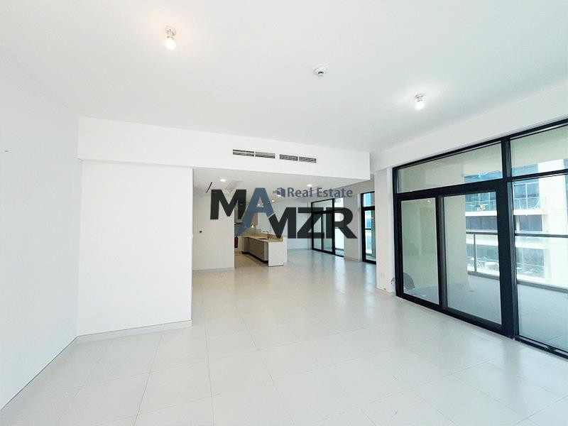 Al Dana, Al Raha Beach Area Guide | Bayut