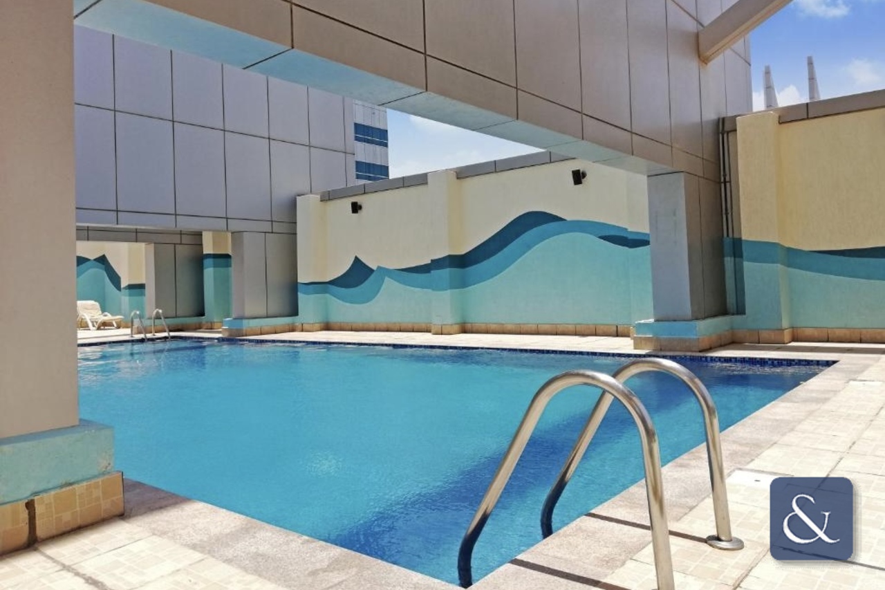 Armada Tower 3 Guide | Bayut