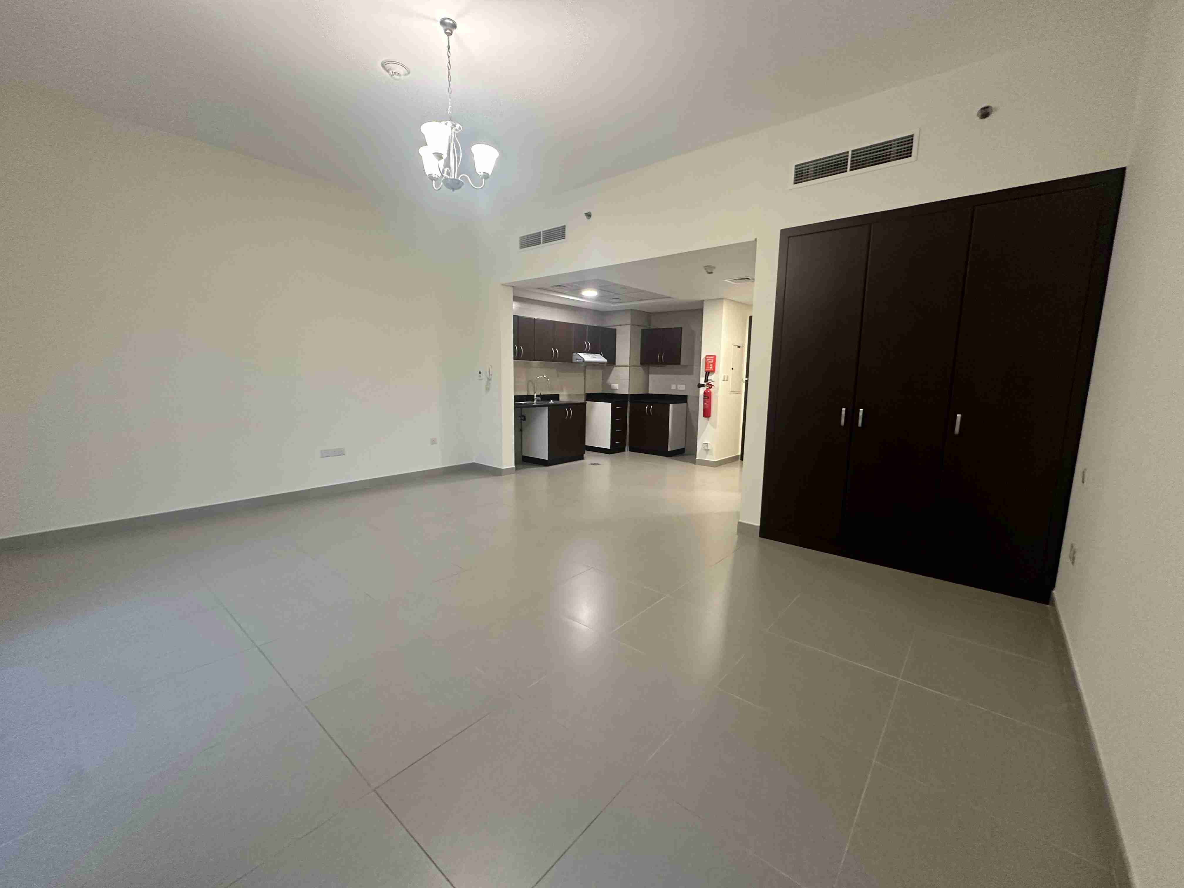 Al Manal View Building Guide | Bayut