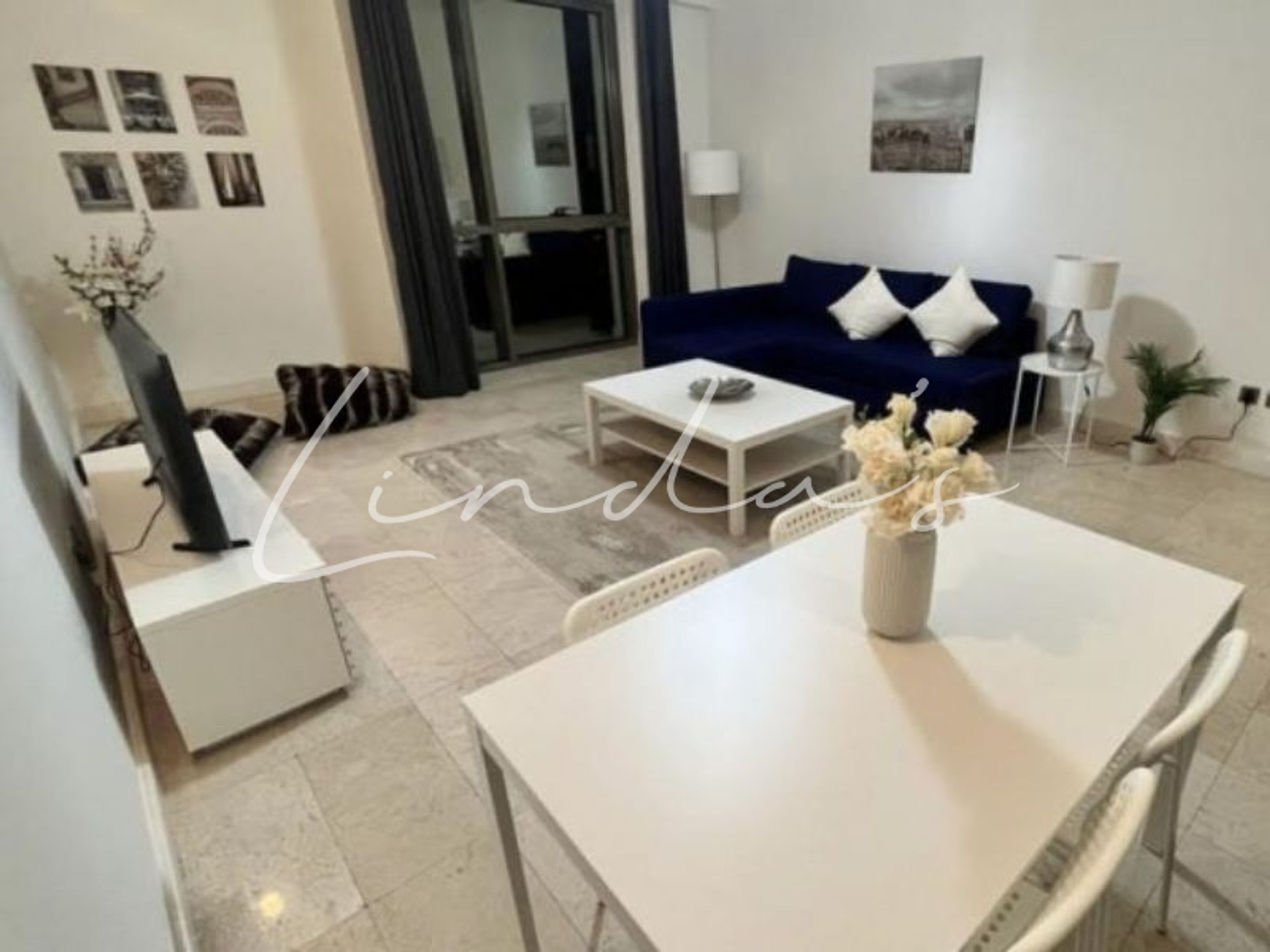 Al Murad Tower Guide | Bayut