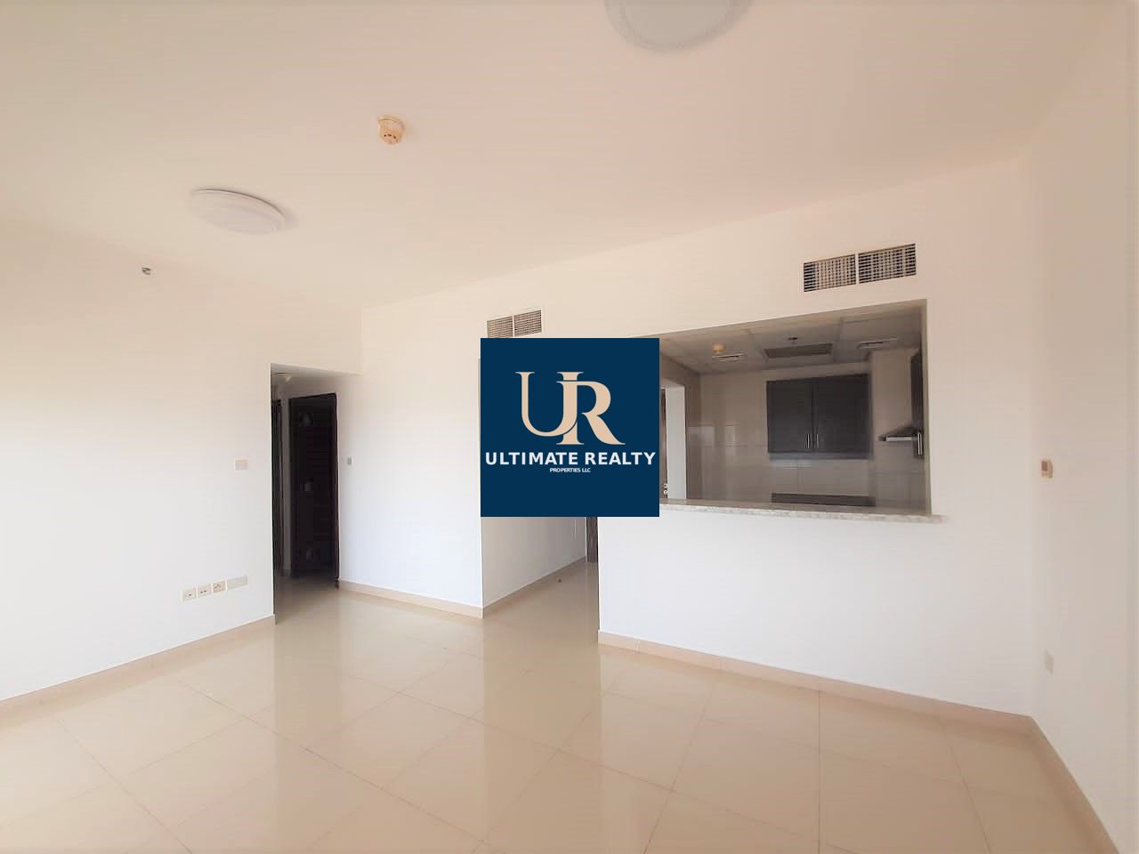 Centrium Towers Building Guide | Bayut