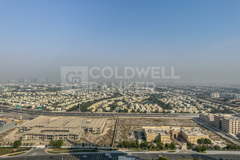 Saba Tower 3 Guide | Bayut