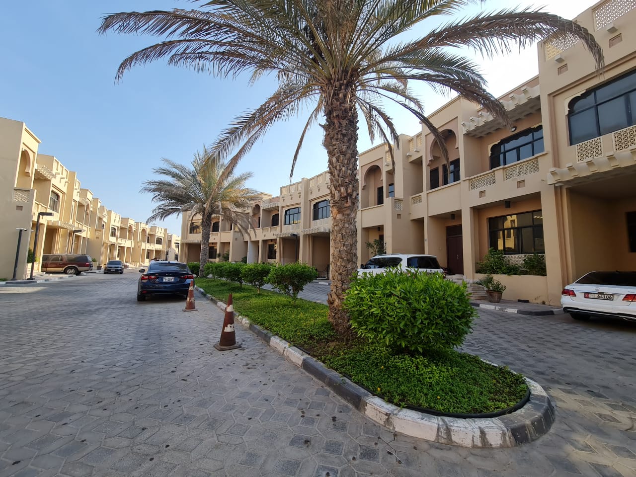Al Bateen, Abu Dhabi Area Guide | Bayut