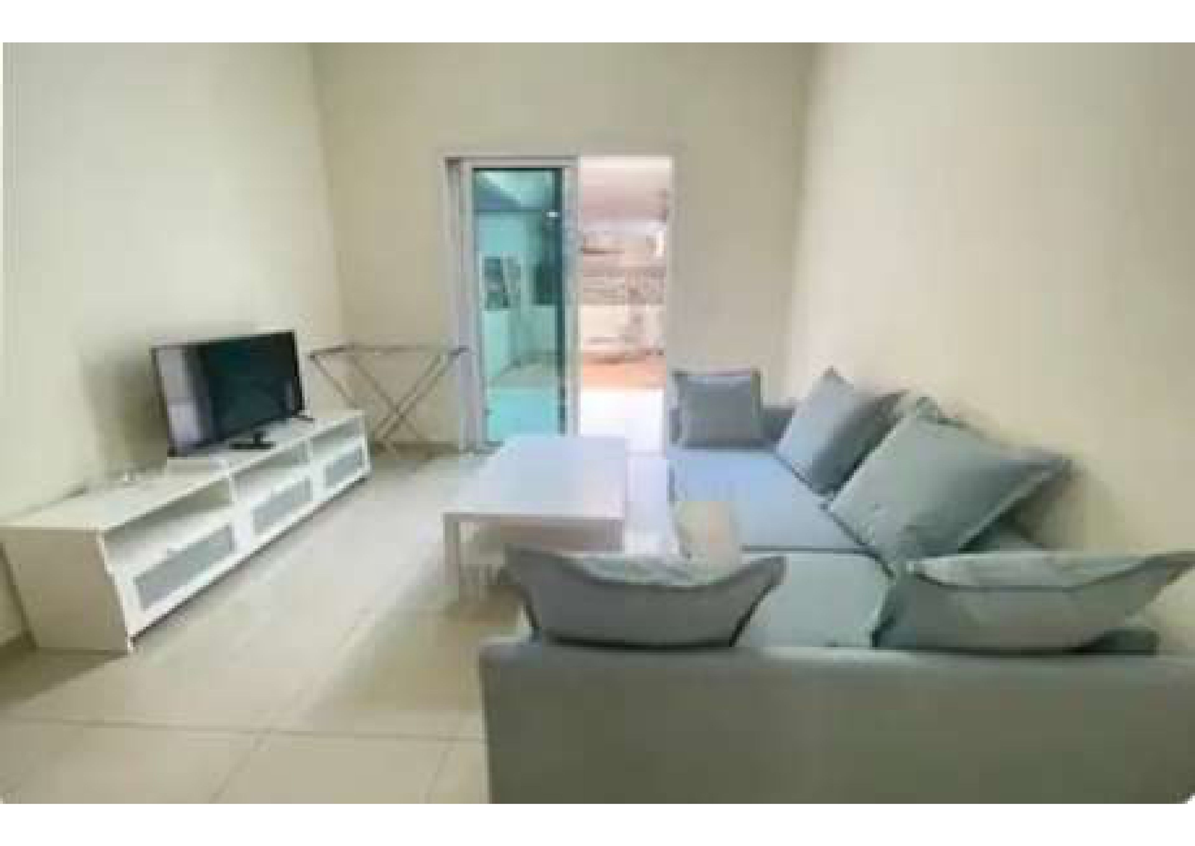 Orchidea Residence JVC Building Guide | Bayut