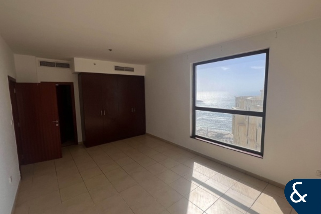 Murjan 1, JBR Building Guide | Bayut