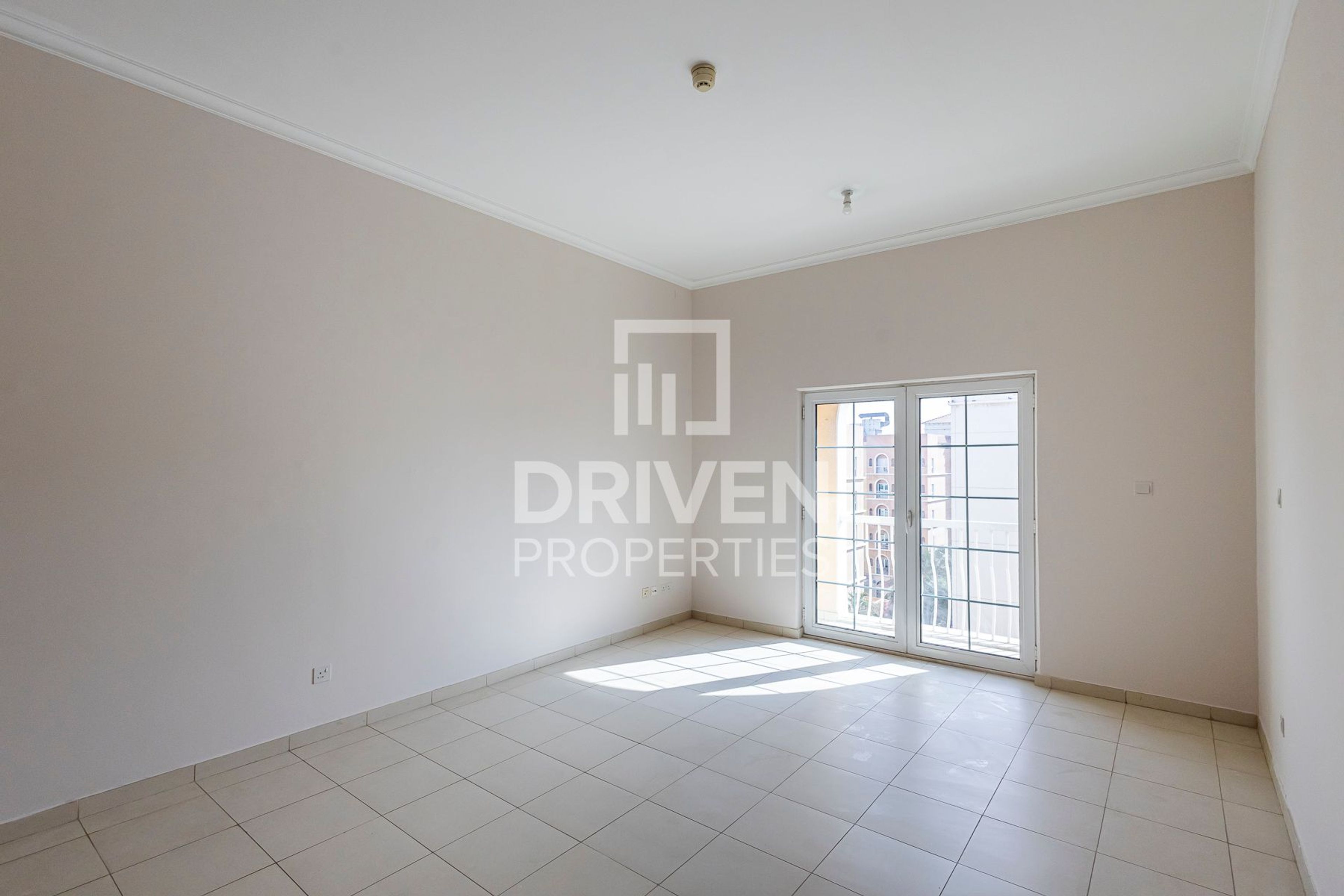 Ritaj (Residential Complex), DIP Building Guide | Bayut