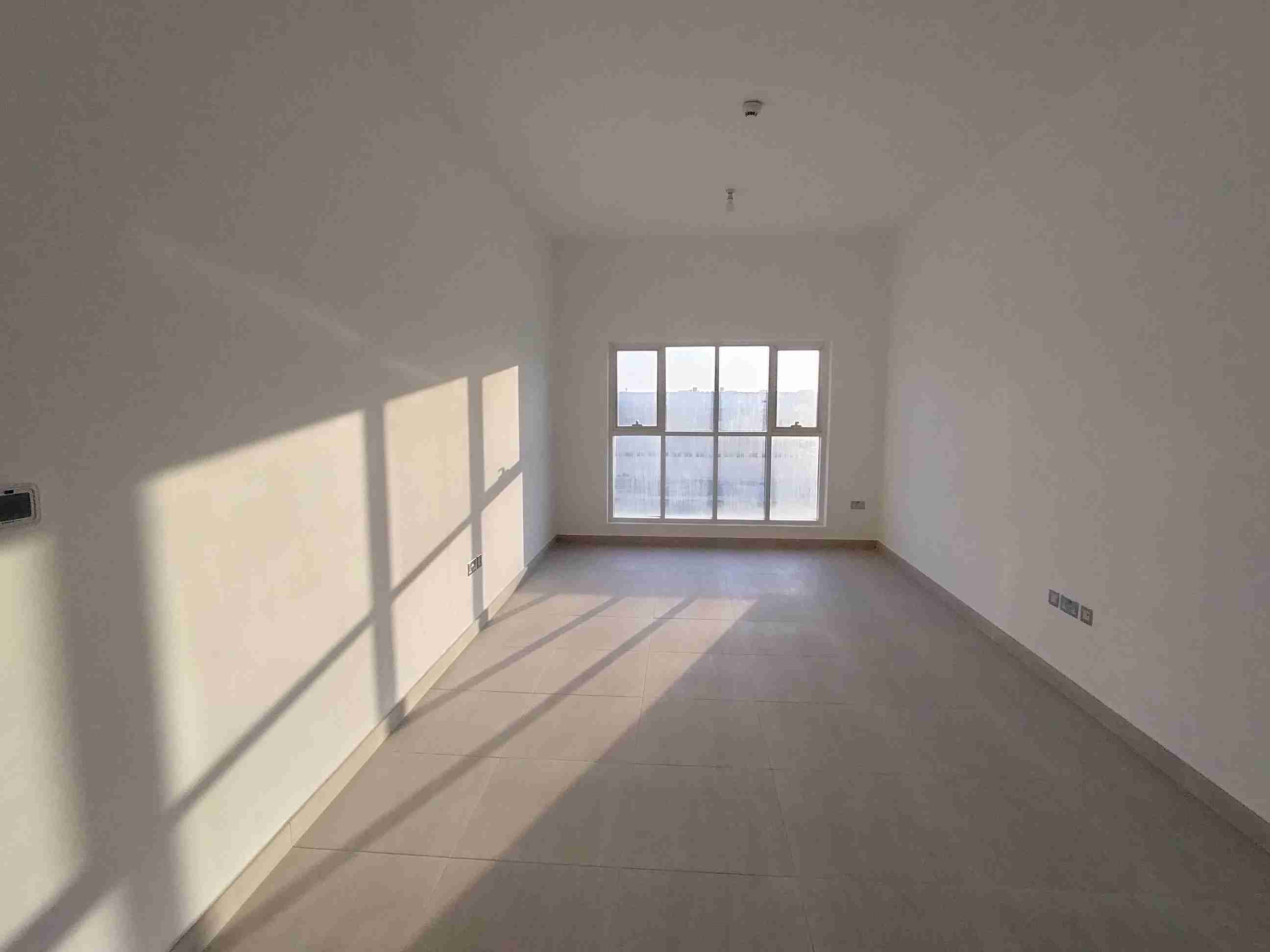 Baniyas Area Guide | Bayut