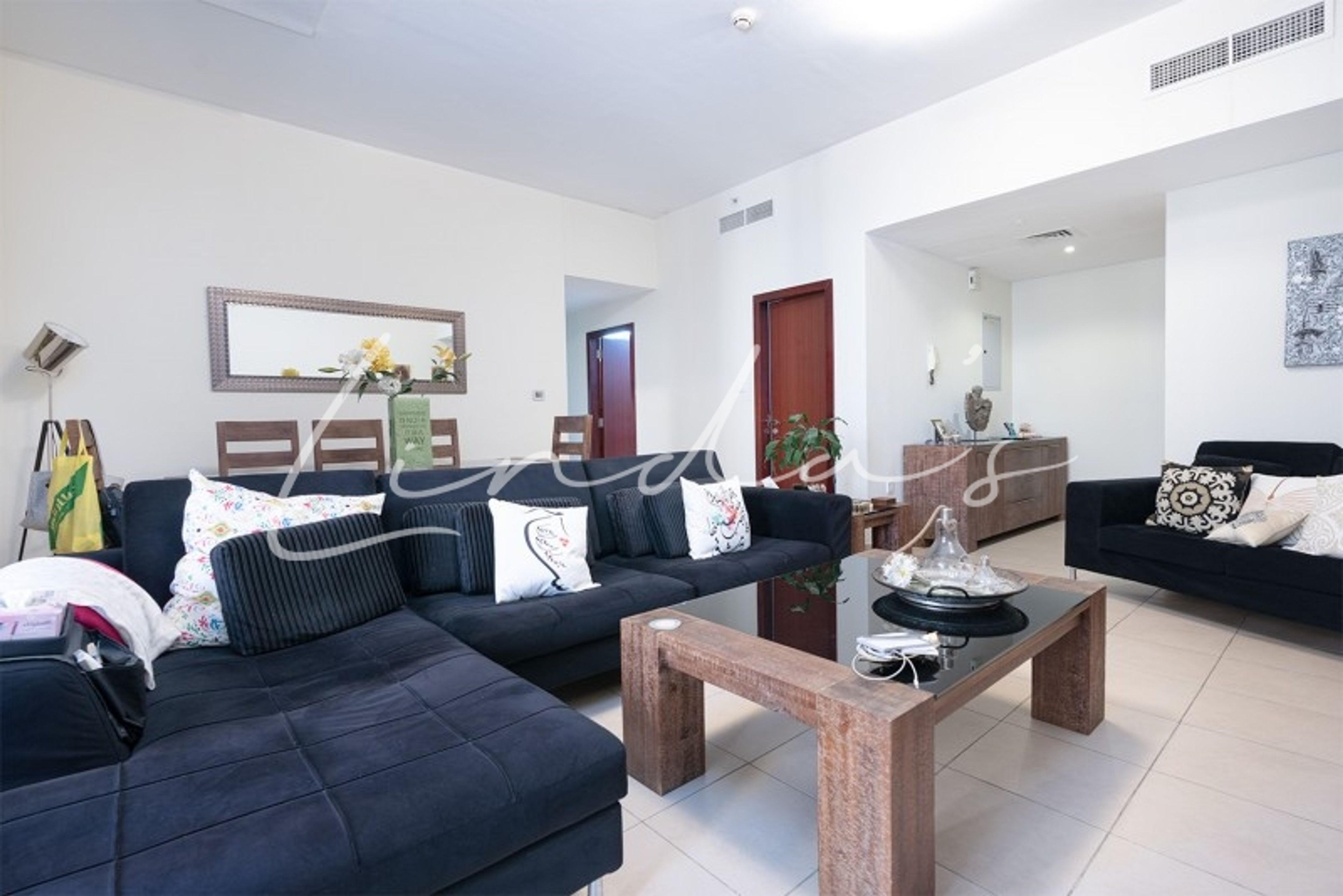 Bahar, JBR Building Guide | Bayut