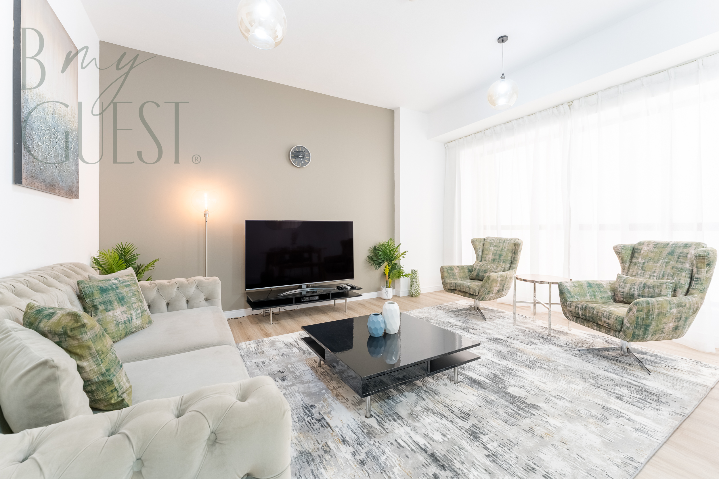 Shams, JBR Building Guide | Bayut