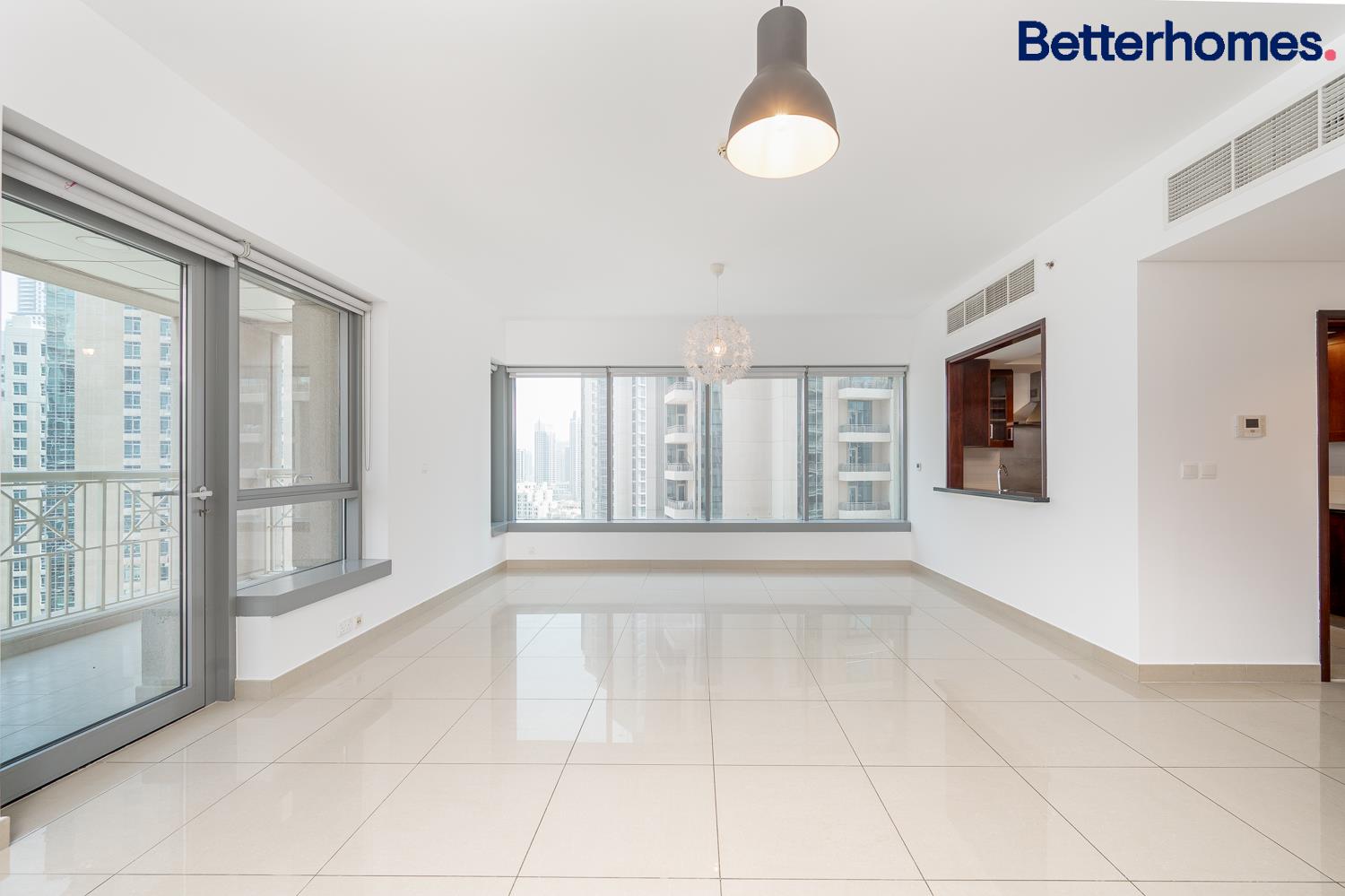 29 Boulevard Tower 2 Guide | Bayut