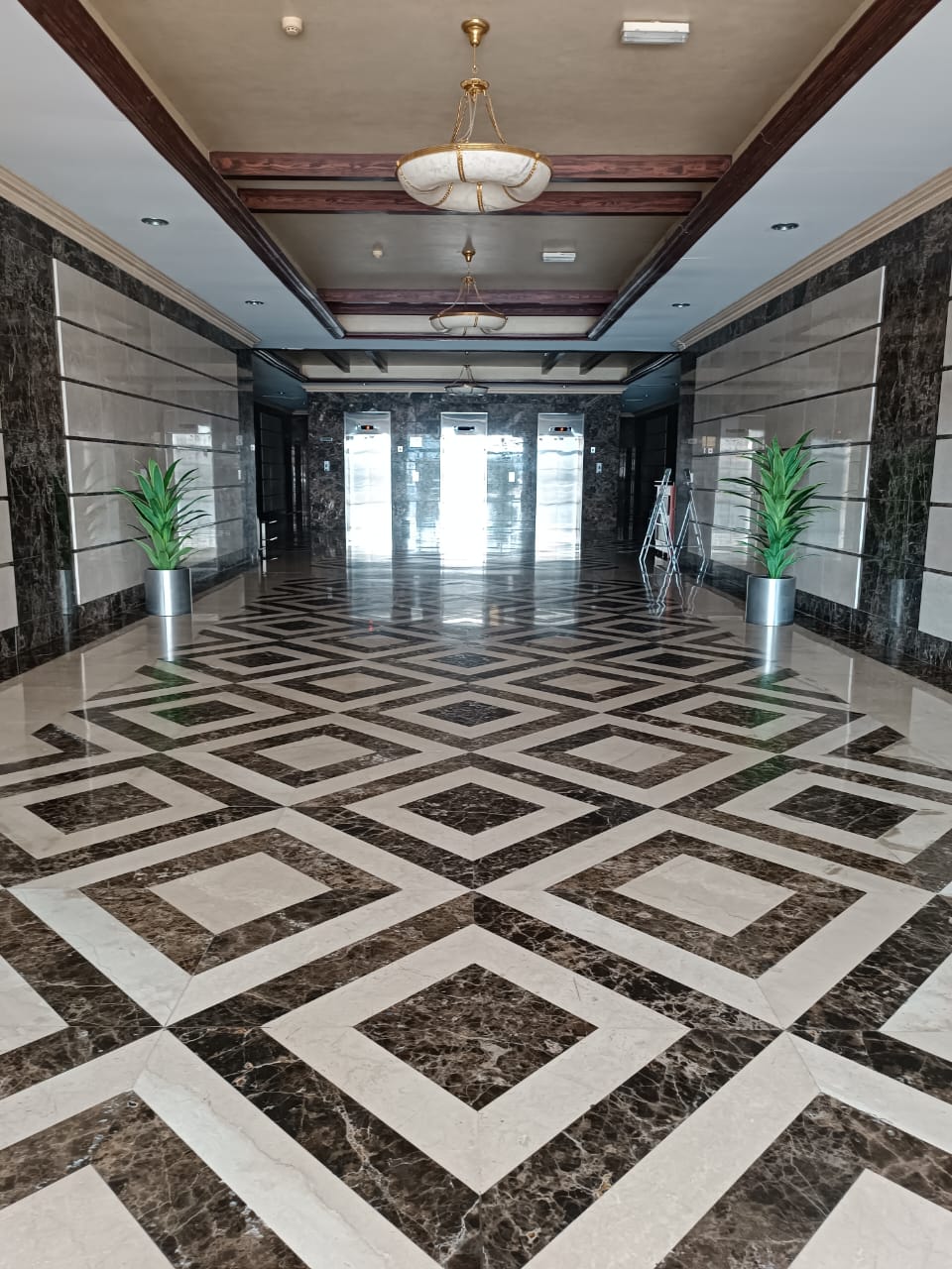 Al Qusais 2 Area Guide | Bayut