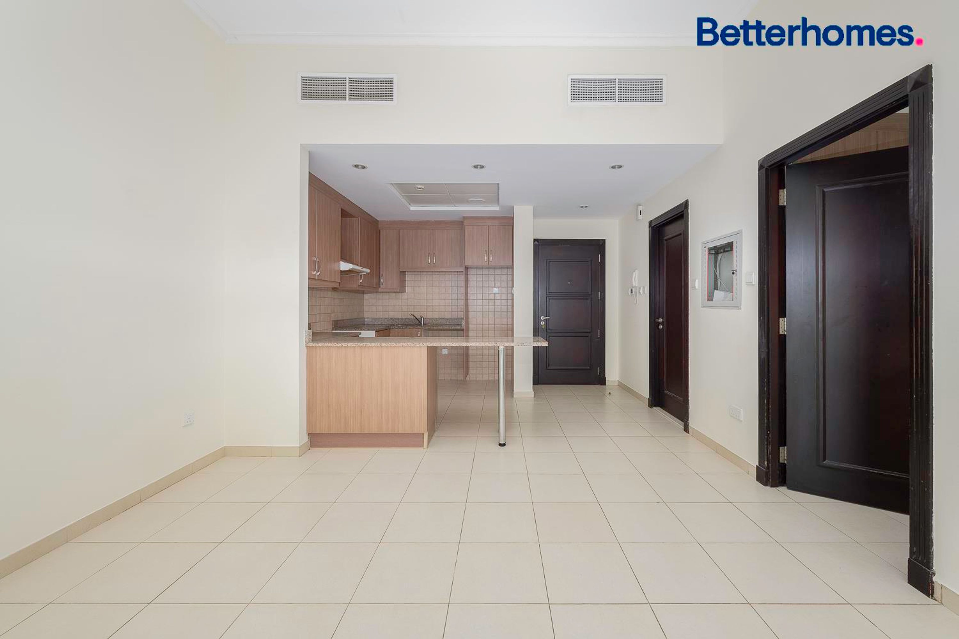 Ritaj (Residential Complex), DIP Building Guide | Bayut