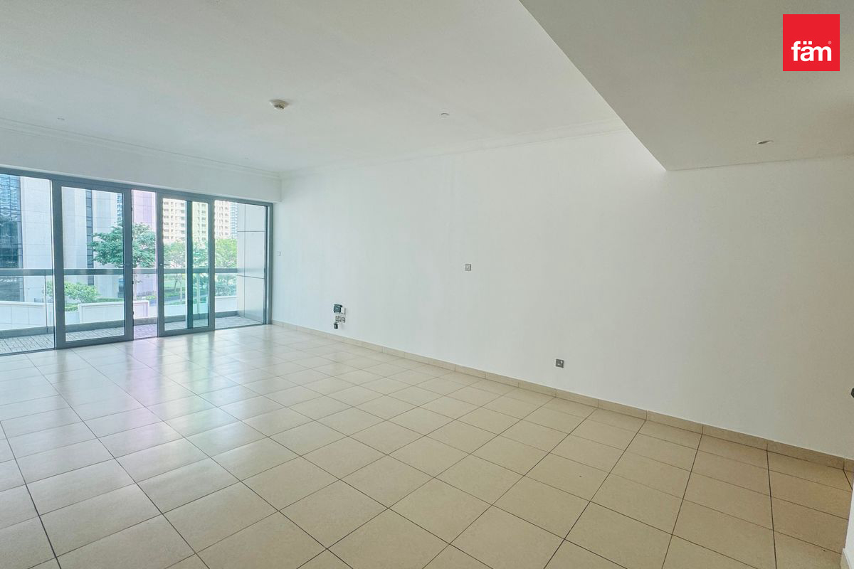 8 Boulevard Walk Building Guide | Bayut