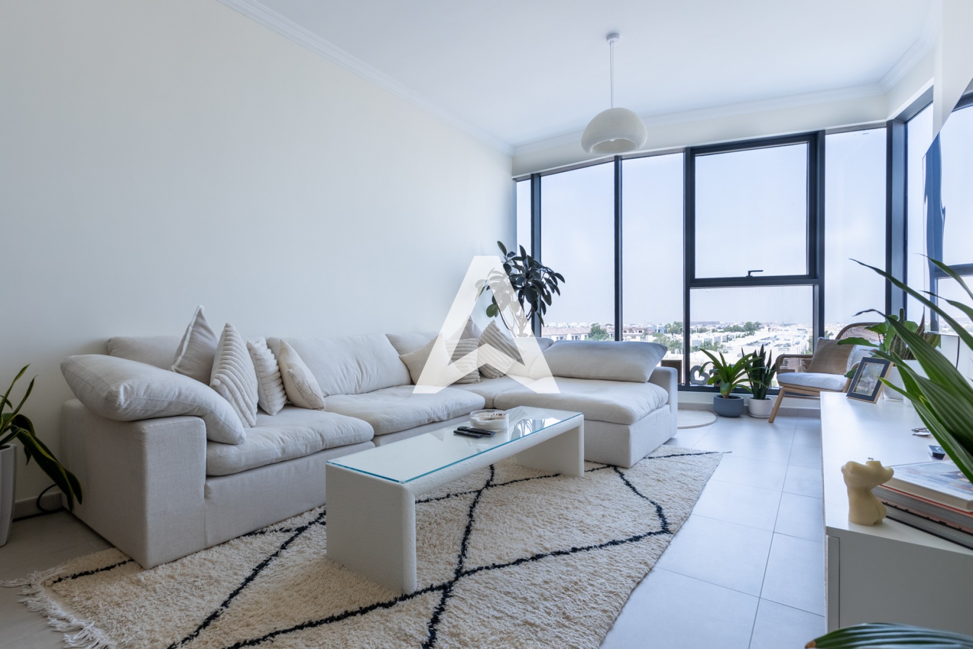 Mirdif – Area, Neighbourhood & Lifestyle Guide » Bayut™