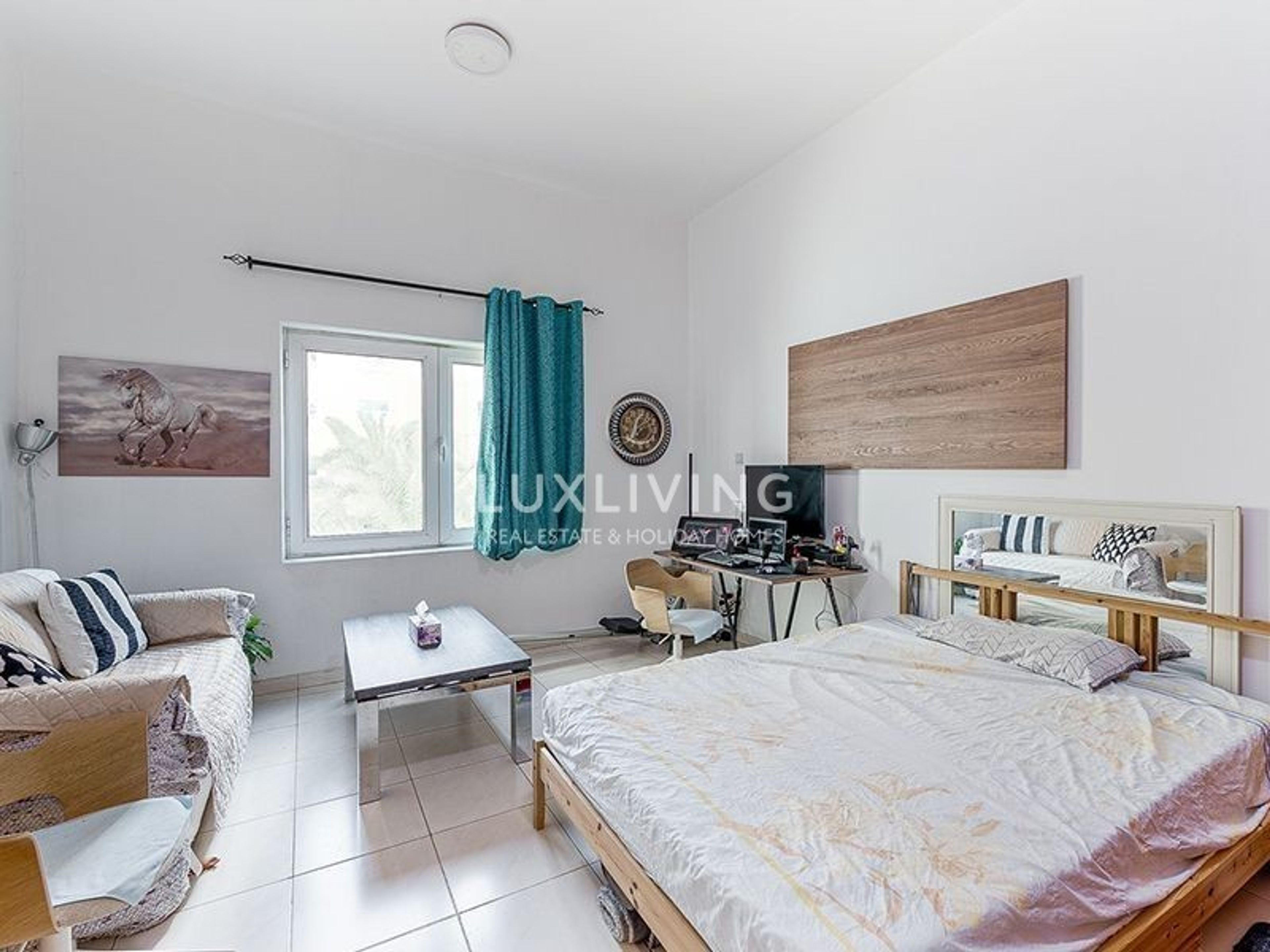 Ritaj (Residential Complex), DIP Building Guide | Bayut