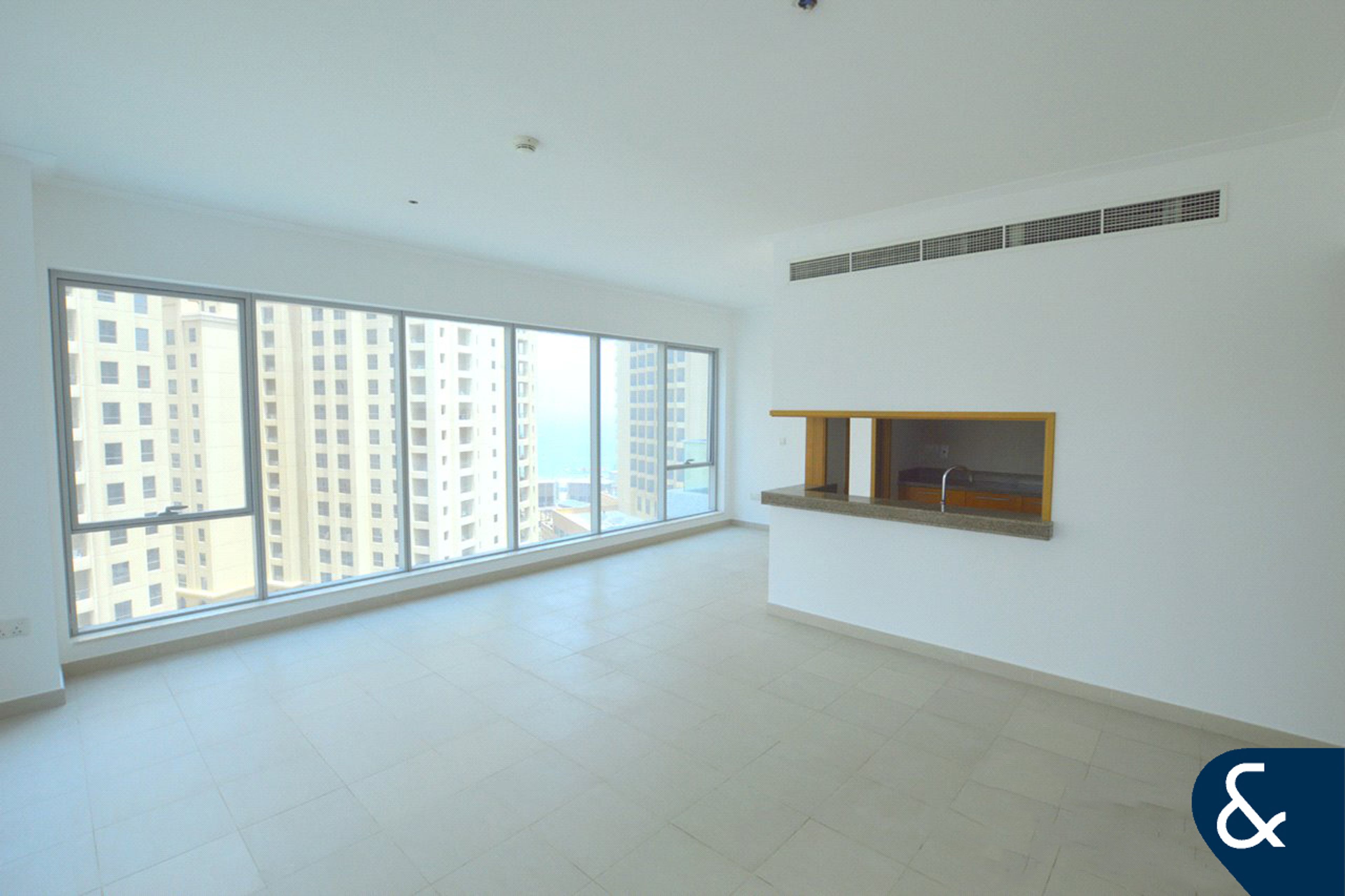 Shemara Tower Guide | Bayut