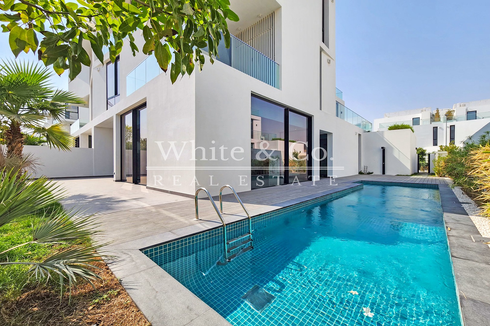 Al Barari – Area, Neighbourhood & Lifestyle Guide » Bayut™